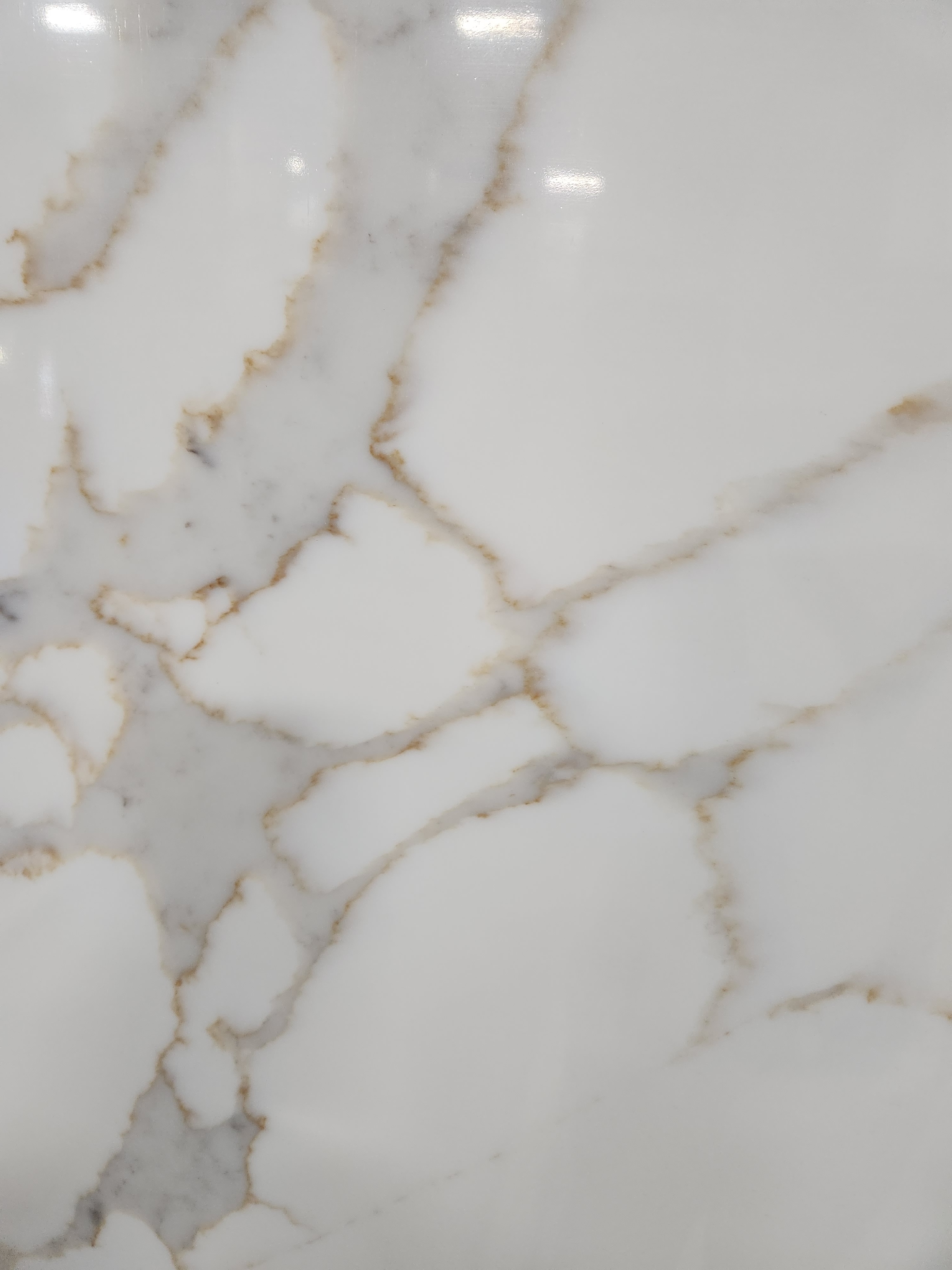 Where to buy 3cm Da Vinci Quartz Eterno, Quartz countertop by Boston ...