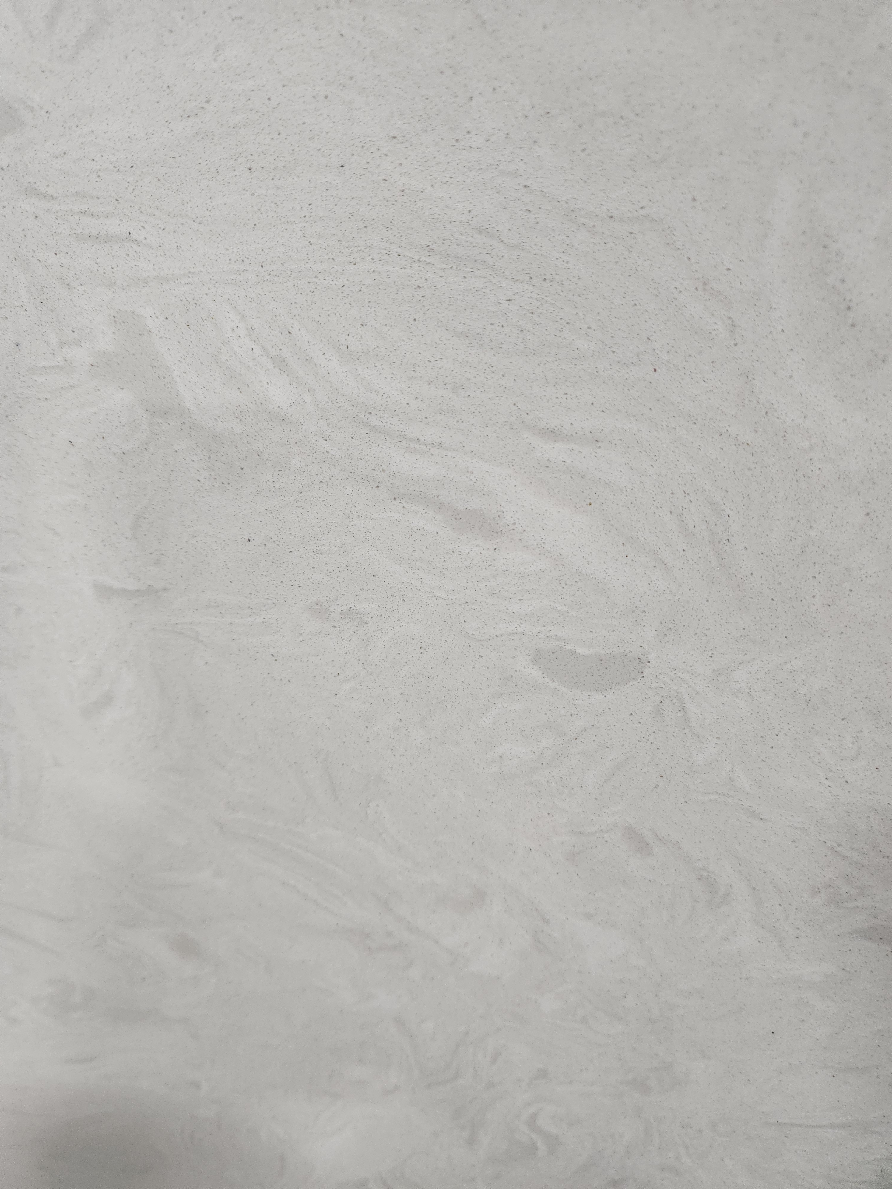 Where to buy 3cm Dior White Quartz Eterno Pro Series, Quartz countertop ...
