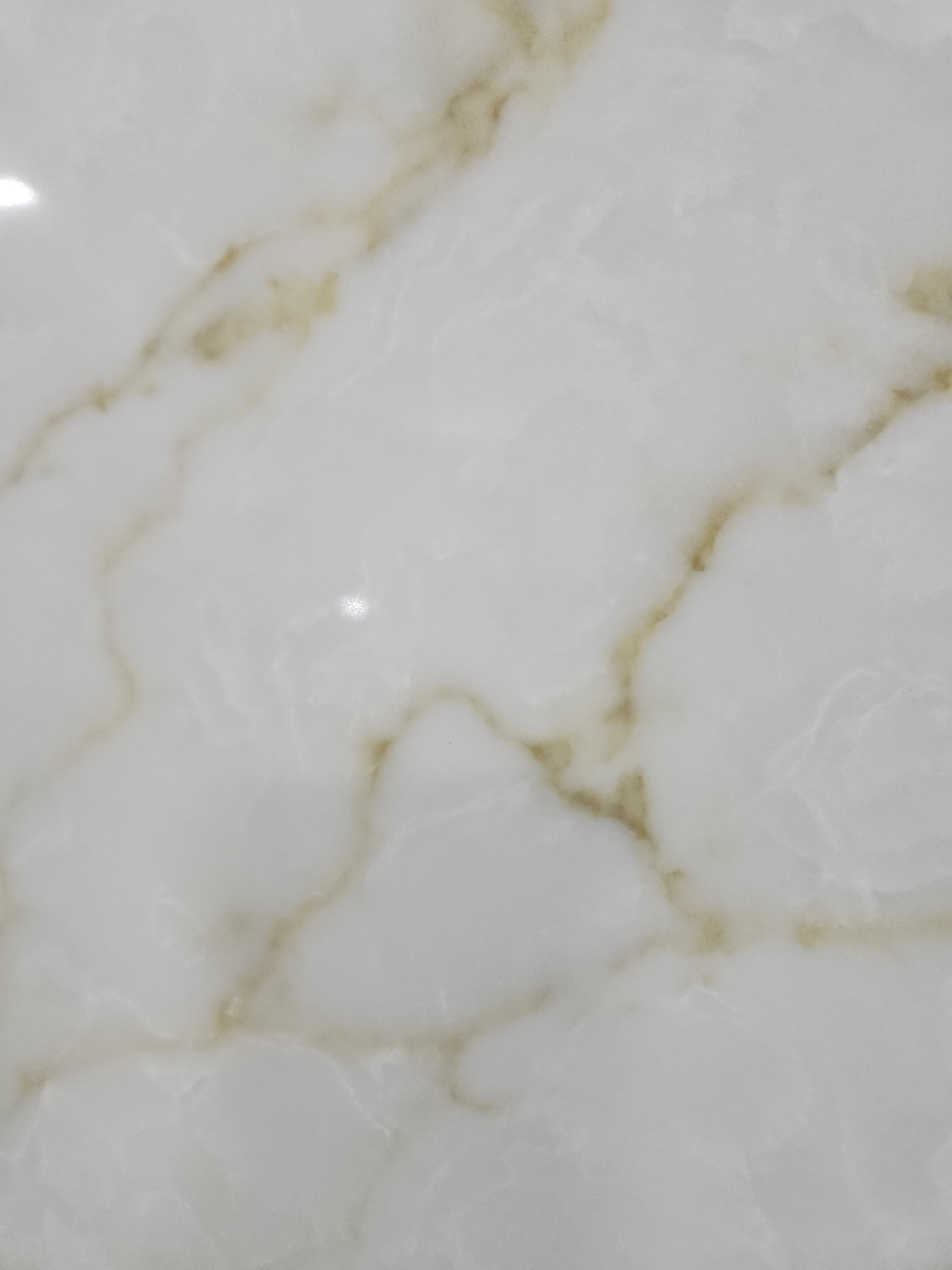 Where to buy 3cm Montclair Gold Quartz Eterno, Quarry countertop by ...
