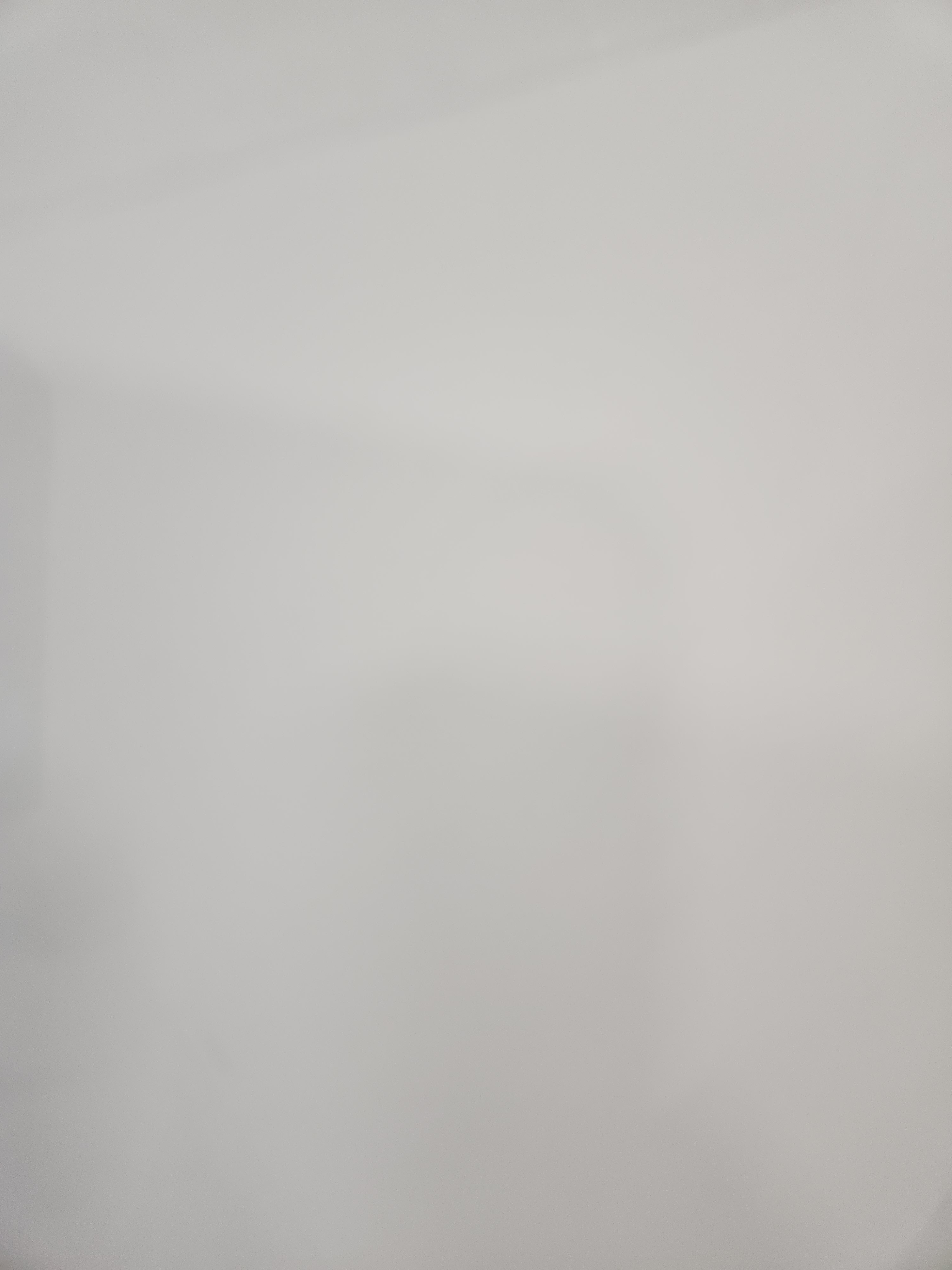 Where to buy 3cm Pure White Jumbo Quartz Eterno Pro Series, Quartz ...