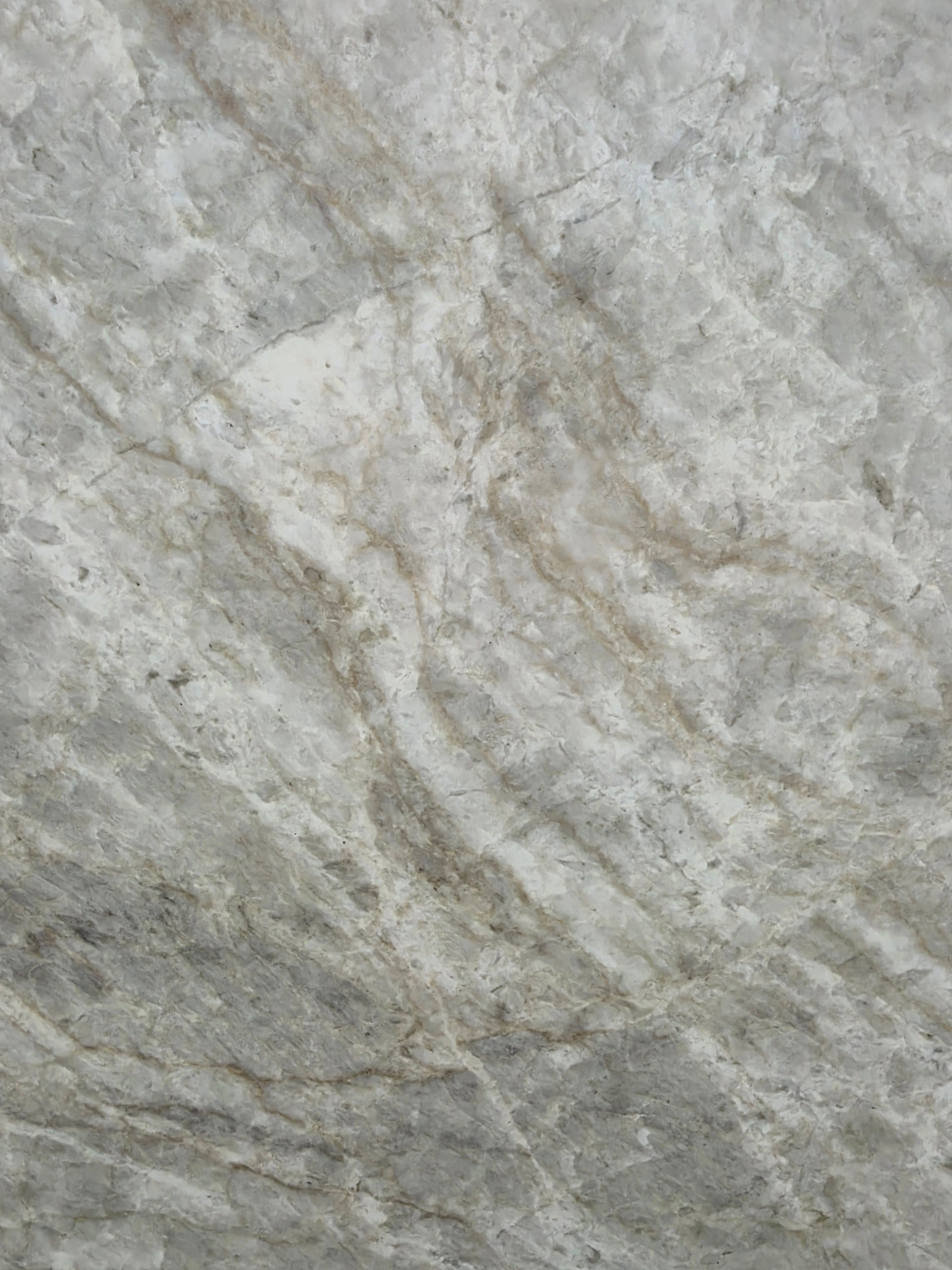 Where to buy 3cm Vela Quartz Eterno Design, Quartz countertop by Boston ...