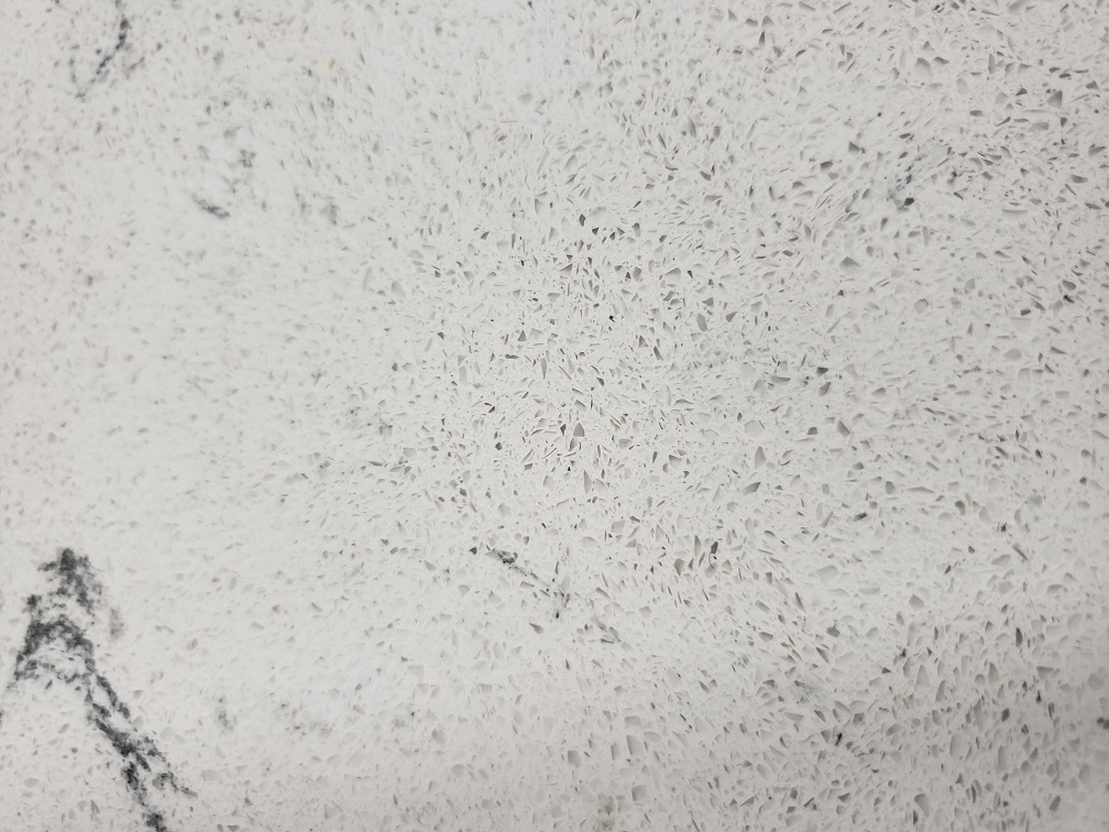 Where to buy 3cm Volcano Fog (RG ) Quartz Compac, Quartz countertop by ...