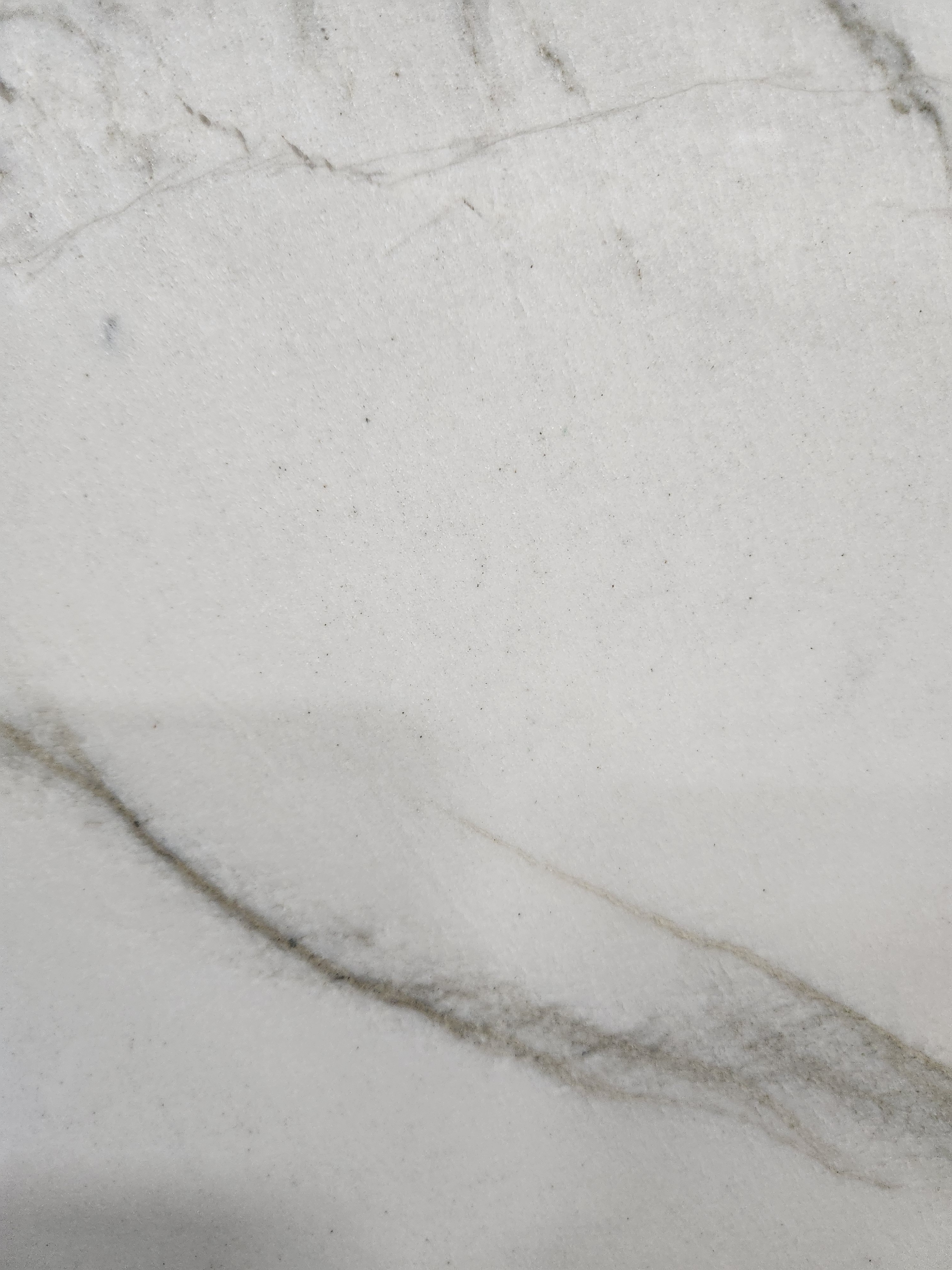 Where to buy 3cm Le Blanc, Quartzite countertop by Boston Granite Exchange.