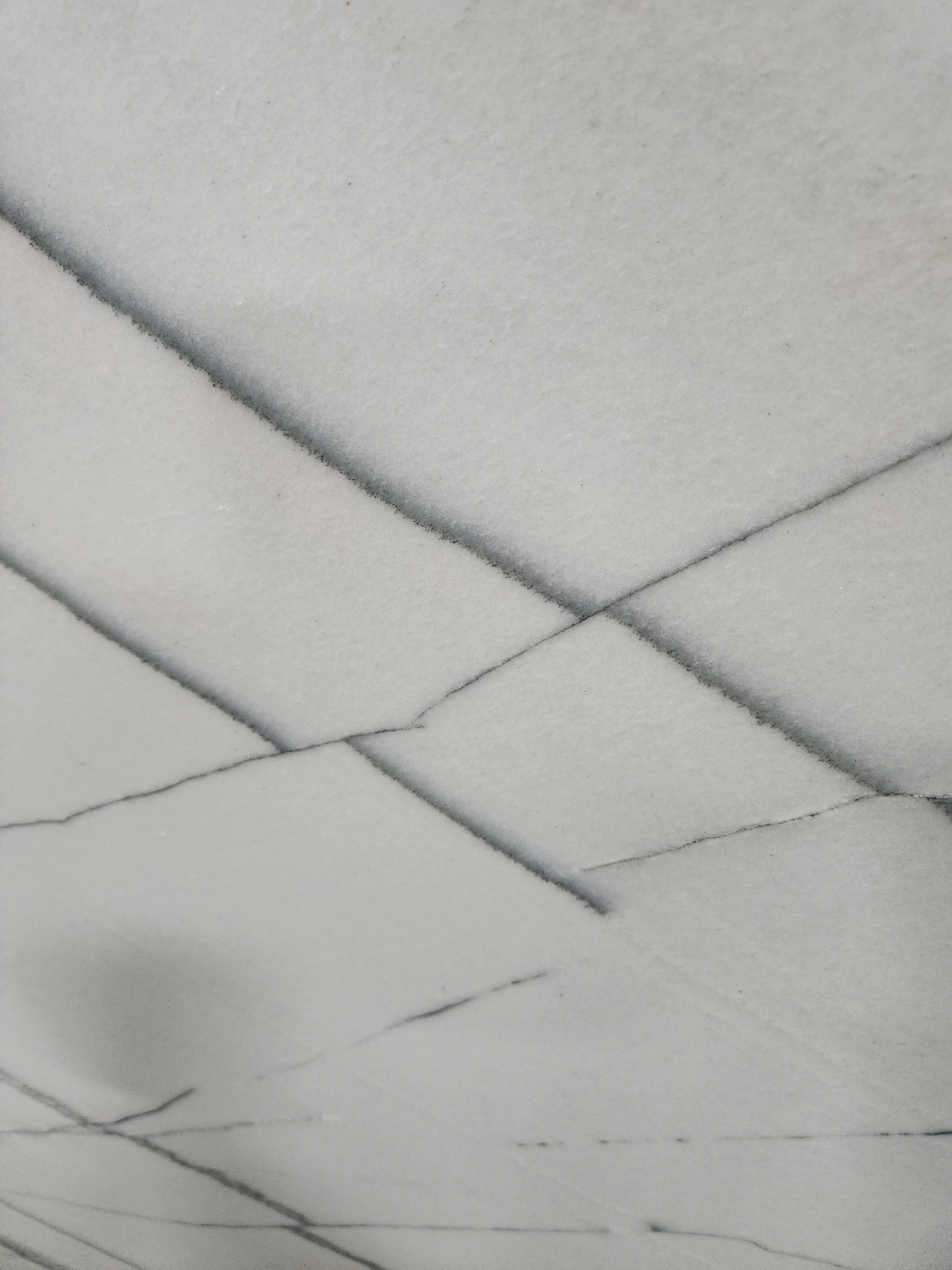 Where to buy 3cm Malta Leather, Quartzite countertop by Boston Granite ...