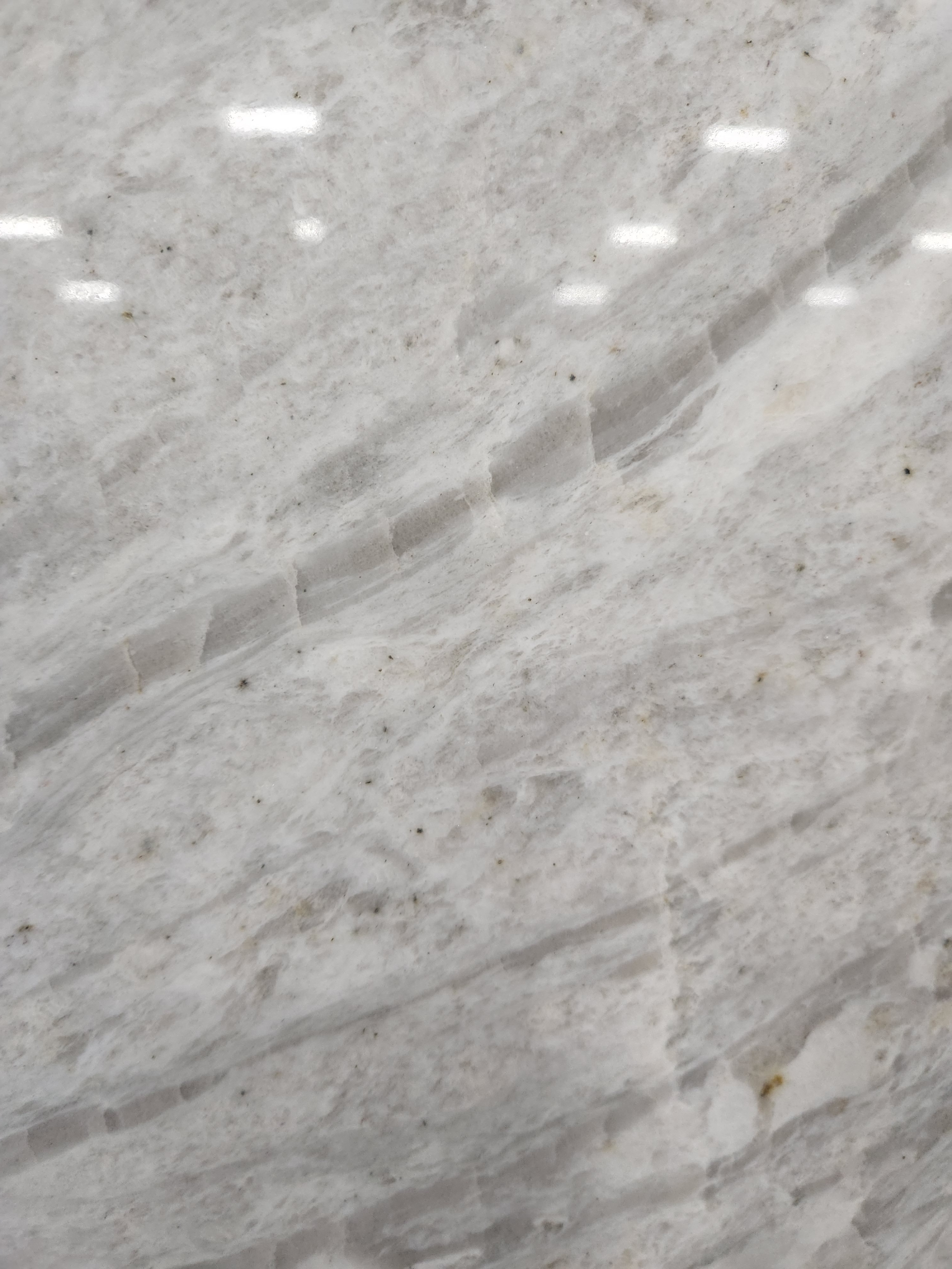 Where to buy 3cm Picasso, Quartzite countertop by Boston Granite Exchange.