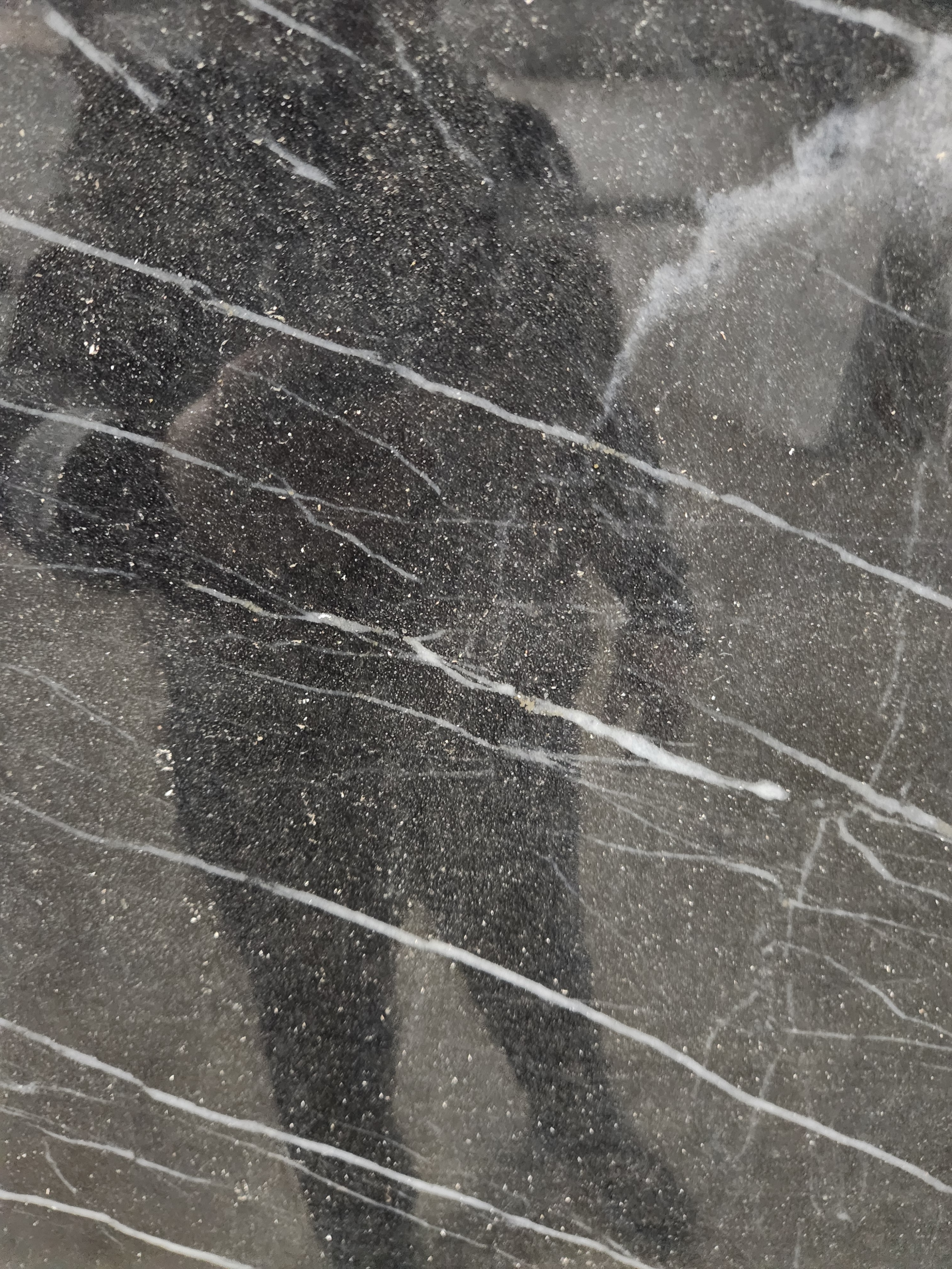 Where to buy 3cm Venom Quartzite, Quartzite countertop by Boston ...