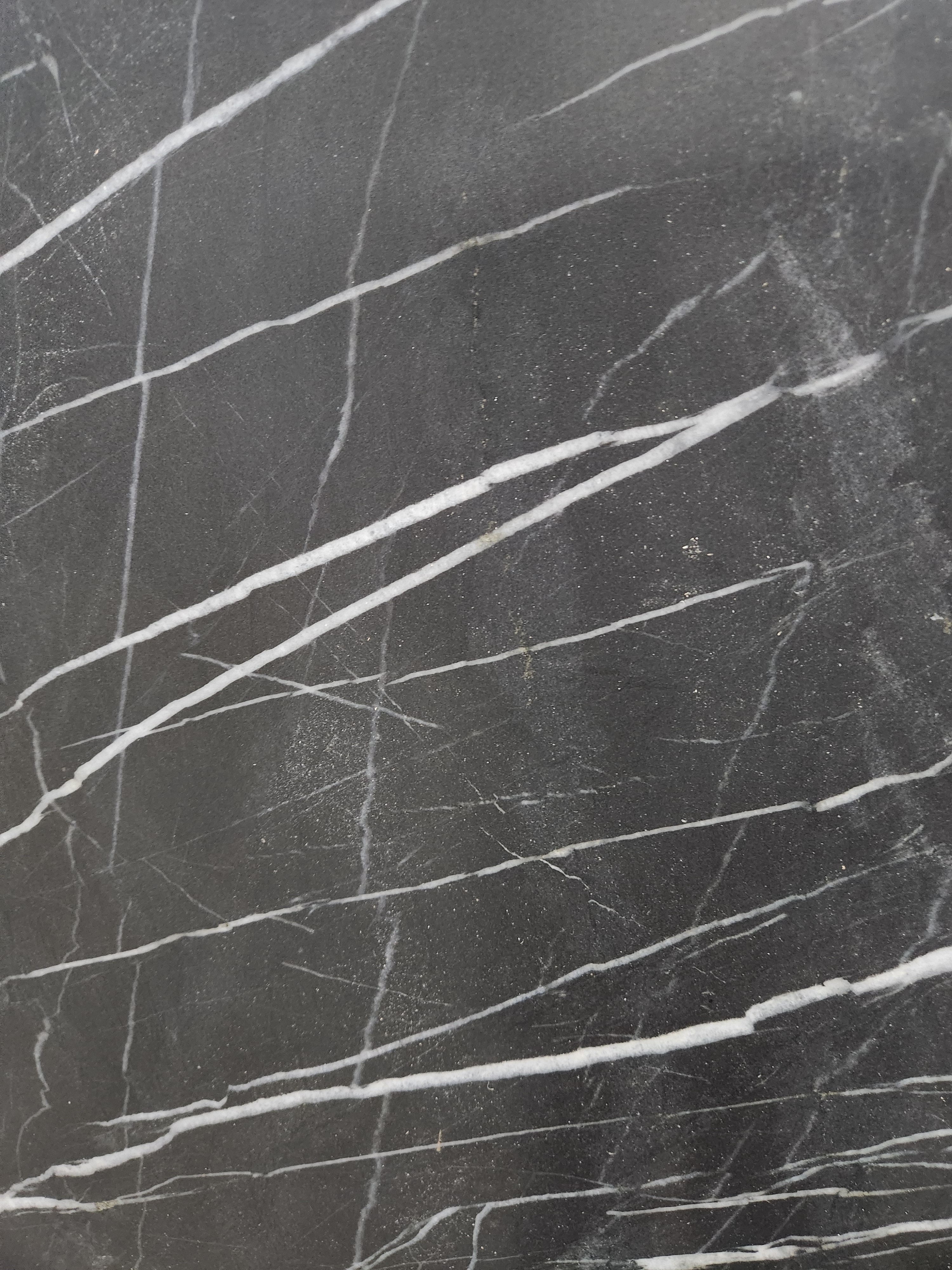 Where to buy 3cm Venom Quartzite Honed, Quartzite countertop by Boston ...