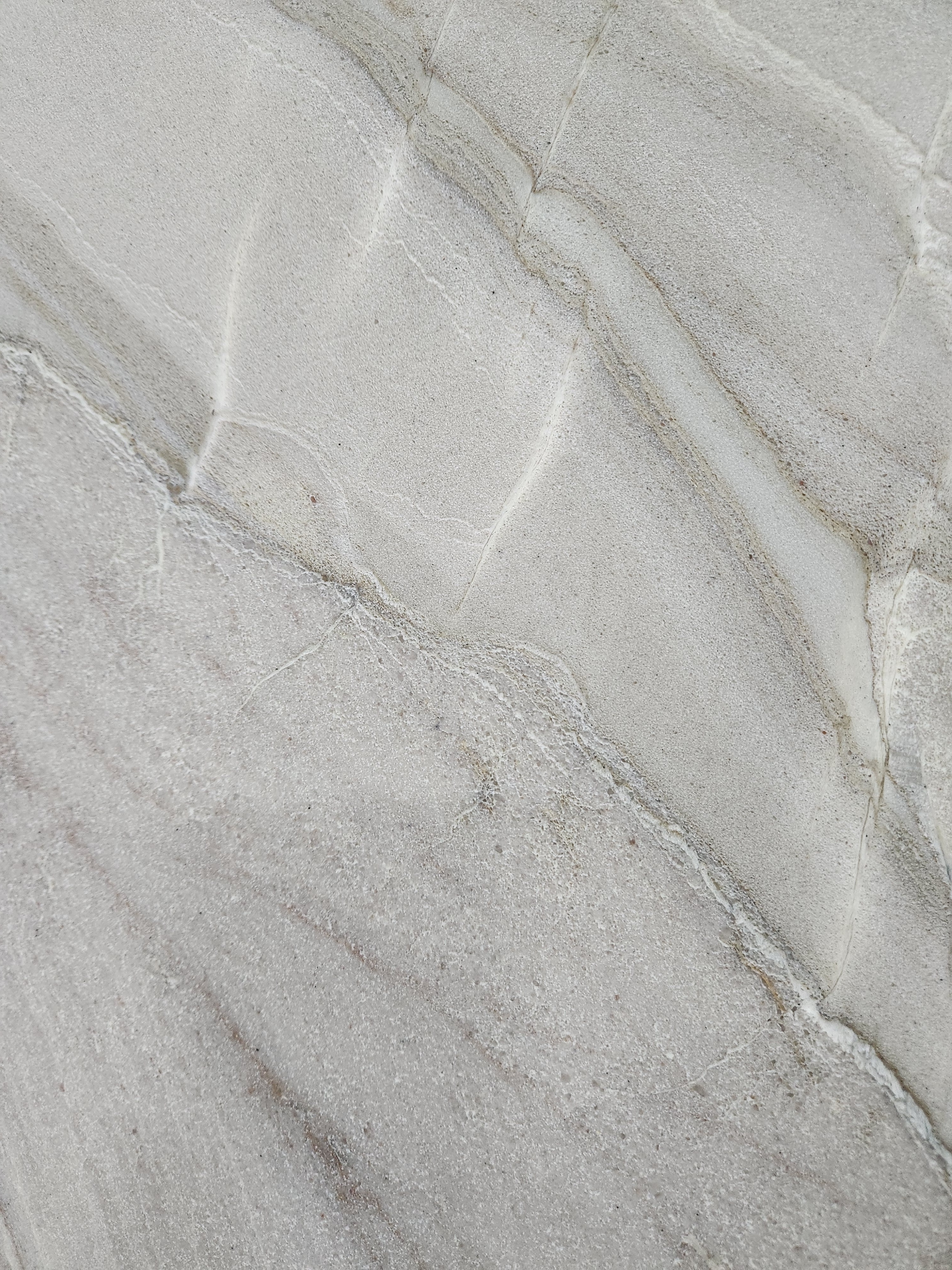 Where to buy 3cm White Eve Leather, Quartzite countertop by Boston ...