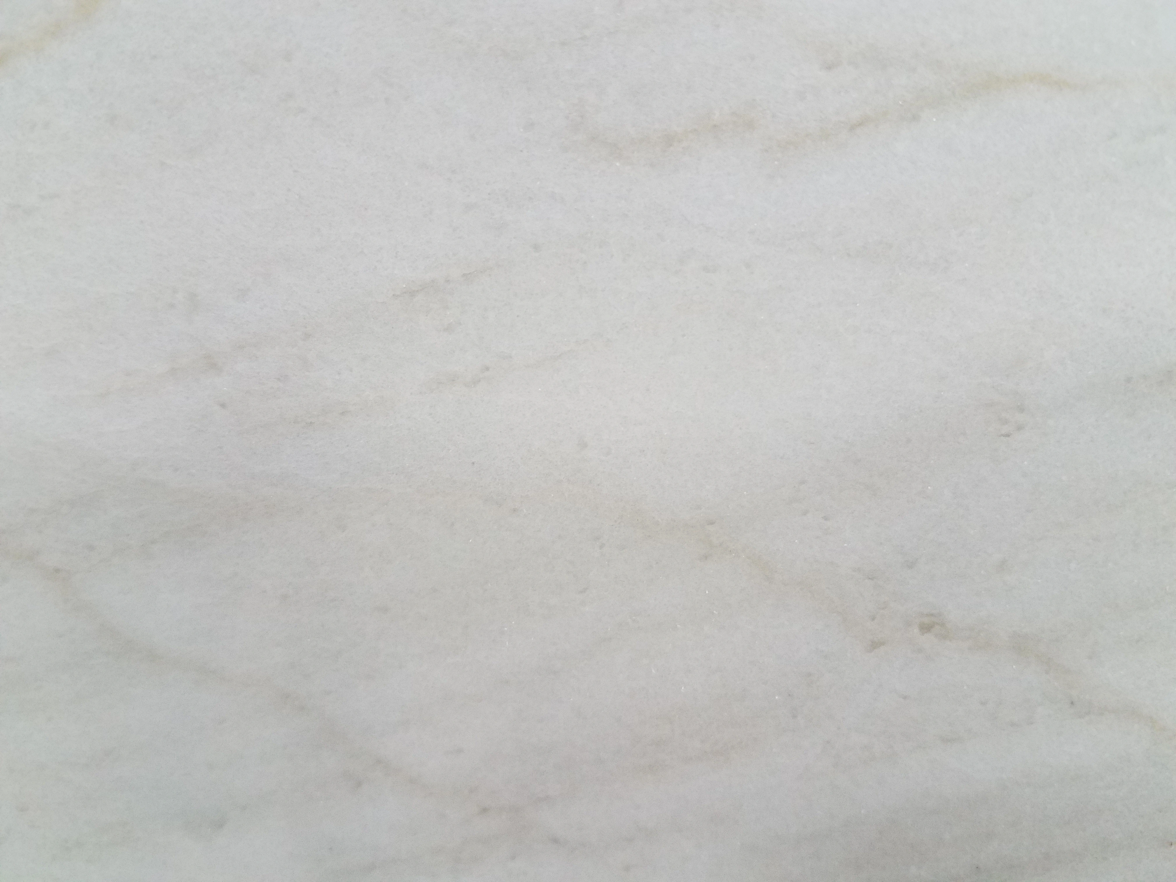 Where to buy 3cm White Lux, Quartzite countertop by Boston Granite ...