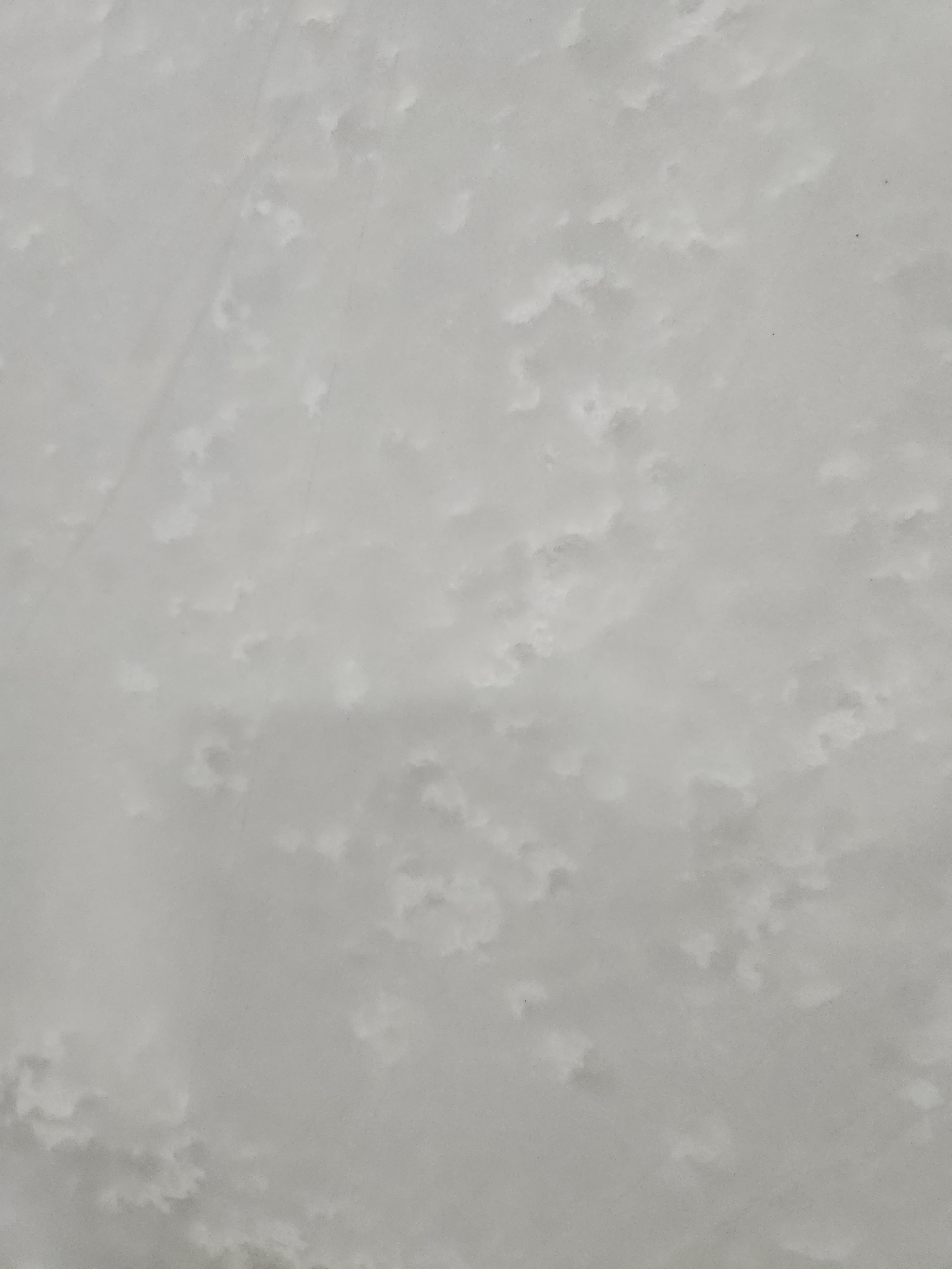 Where to buy 3cm Zeus Honed, Quartzite countertop by Boston Granite ...