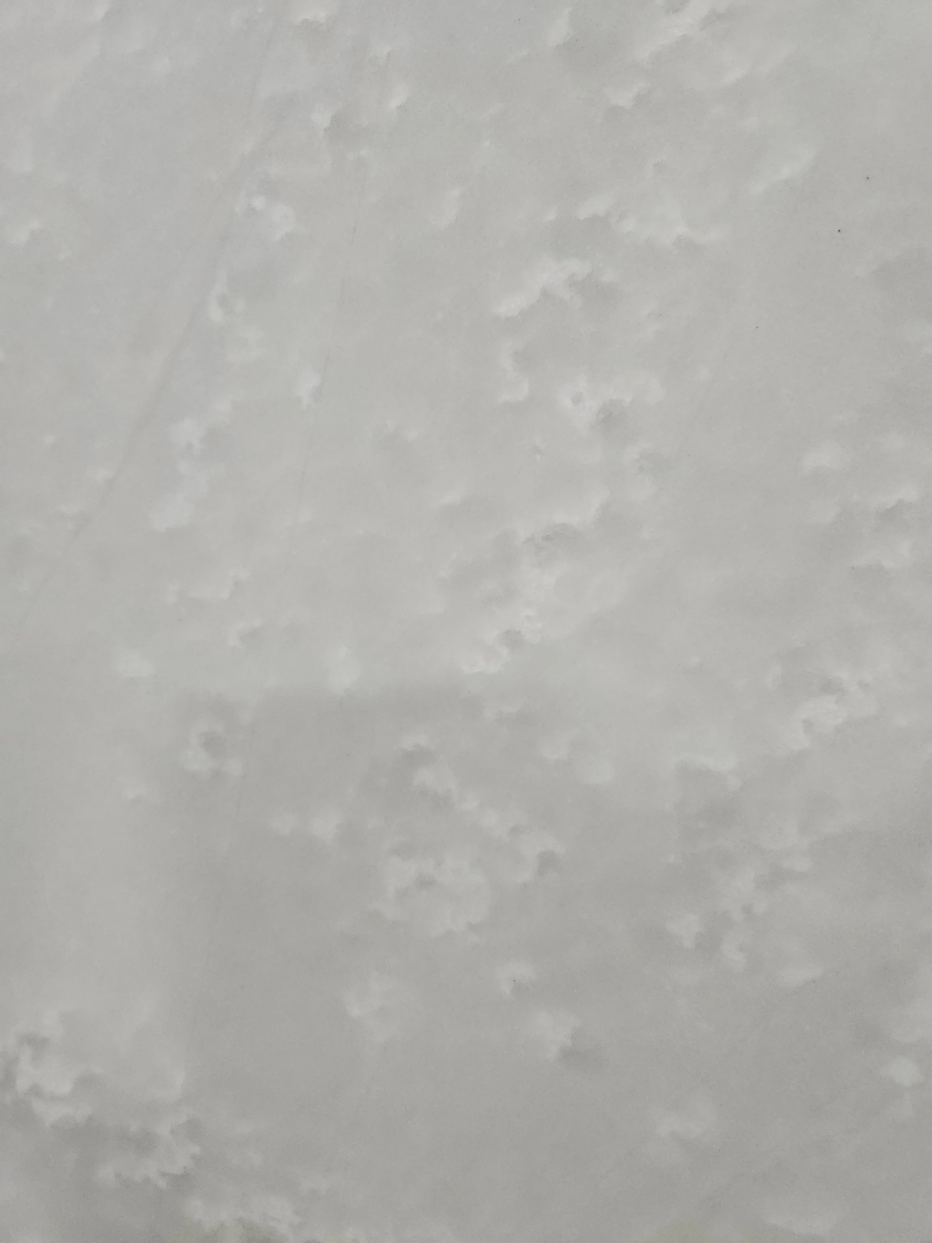 Where to buy 3cm Zeus Honed, Quartzite countertop by Boston Granite ...