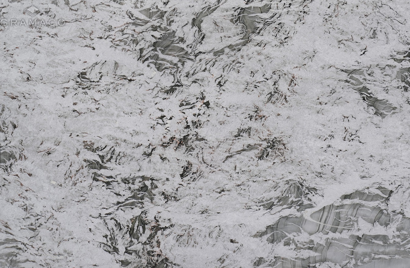 Where to buy CARTIER NUAGE FG029060, Quartzite countertop by Gramaco.