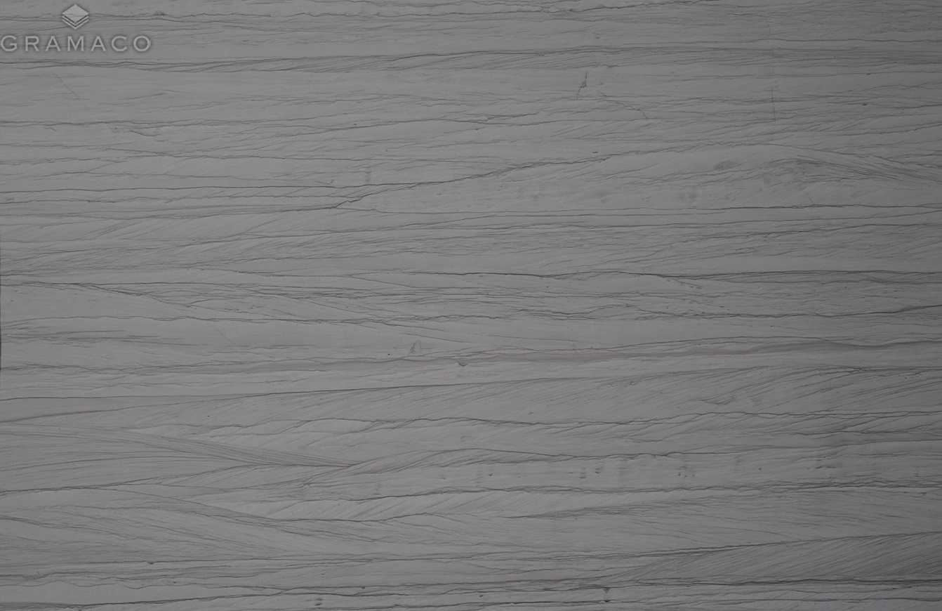 Where to buy DAKAR WHITE 19449, Quartzite countertop by Gramaco.