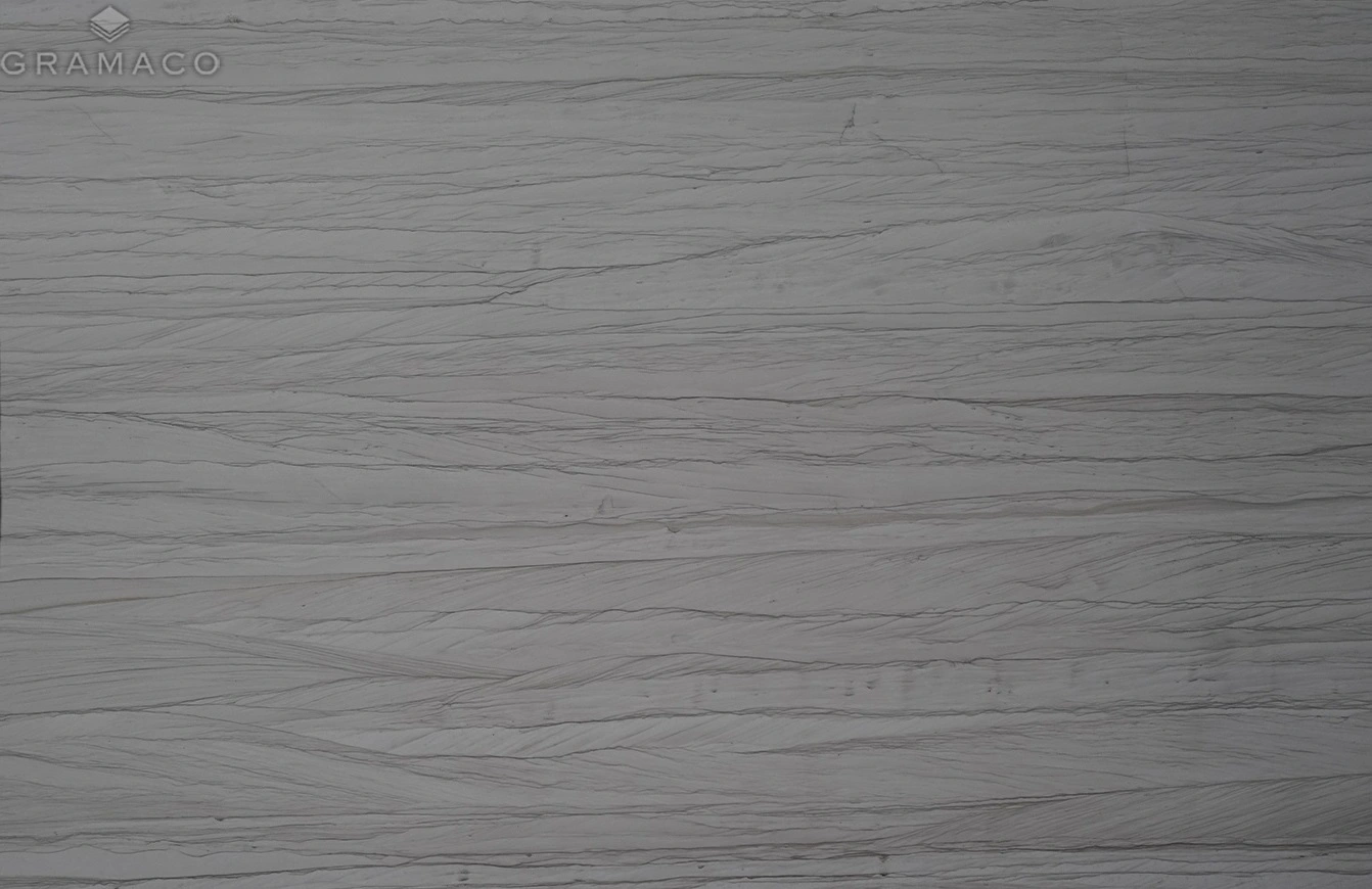 Where to buy DAKAR WHITE 19449, Quartzite countertop by Gramaco.
