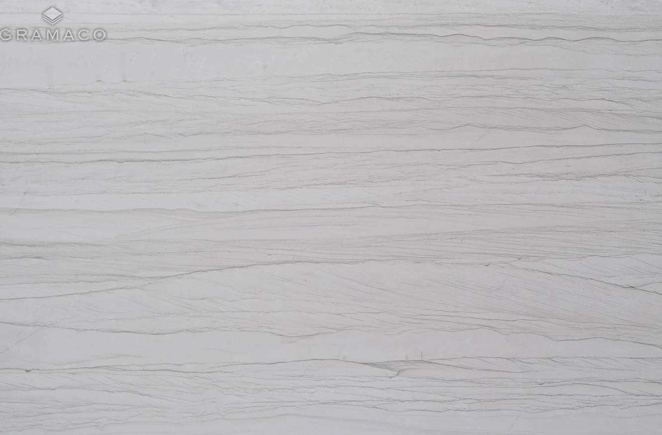 Where to buy DAKAR WHITE HONED – 22186, Quartzite countertop by Gramaco.