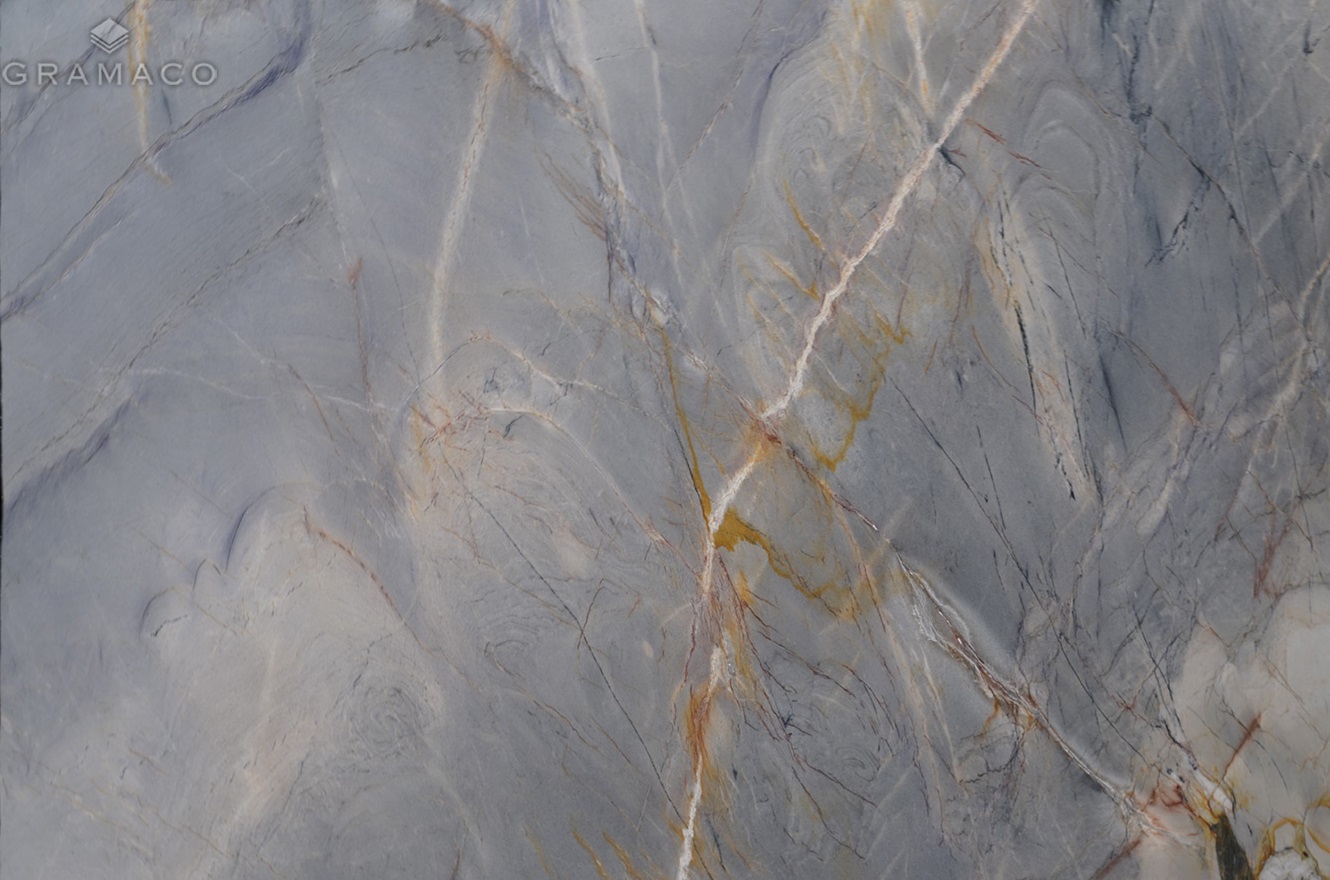 Where to buy IJEN BLUE, Quartzite countertop by Gramaco.