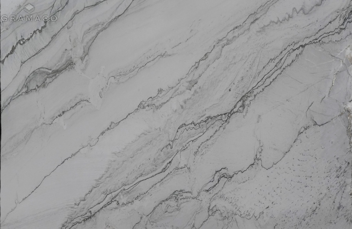 Where to buy INFINITY WHITE, Quartzite countertop by Gramaco.