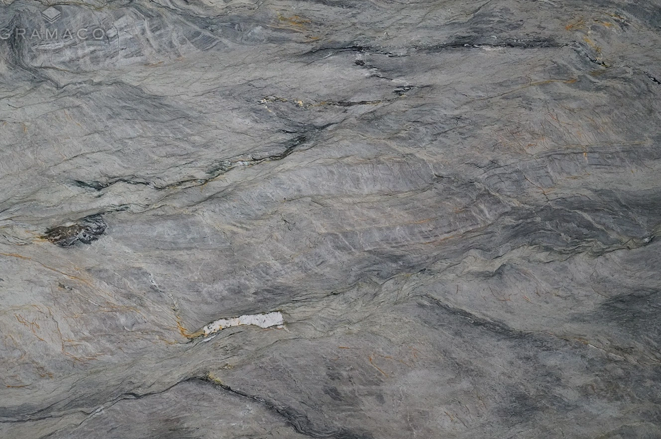 Where to buy IPANEMA BLUE 953, Quartzite countertop by Gramaco.