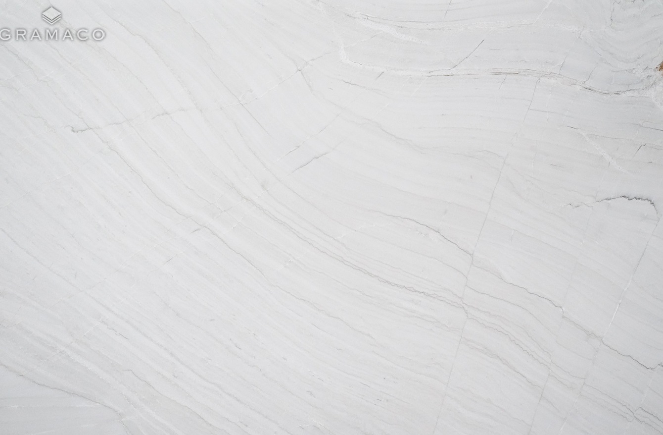 Where to buy LAVEZZI LEATHER 859, Quartzite countertop by Gramaco.