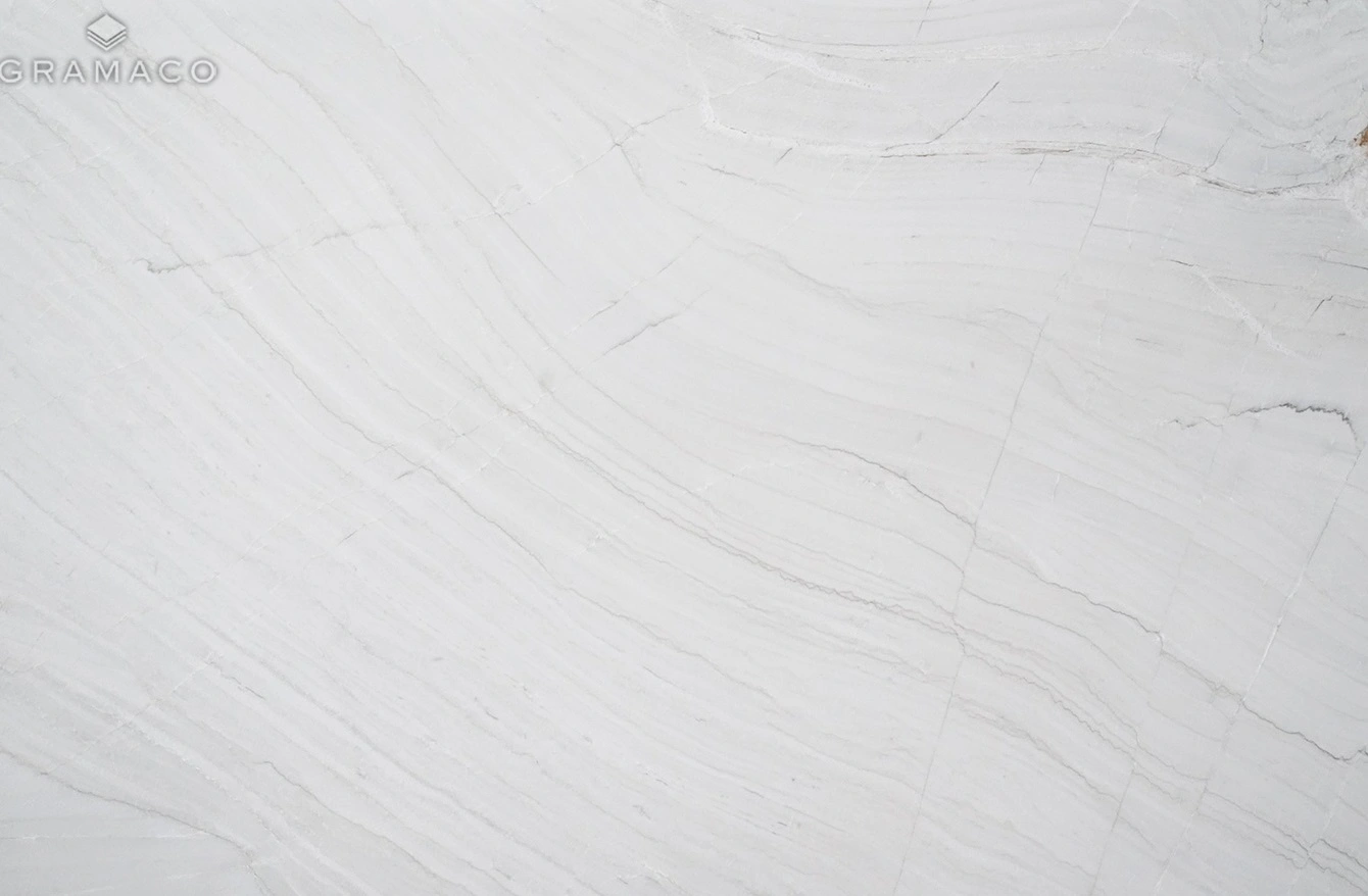 Where to buy LAVEZZI LEATHER 859, Quartzite countertop by Gramaco.
