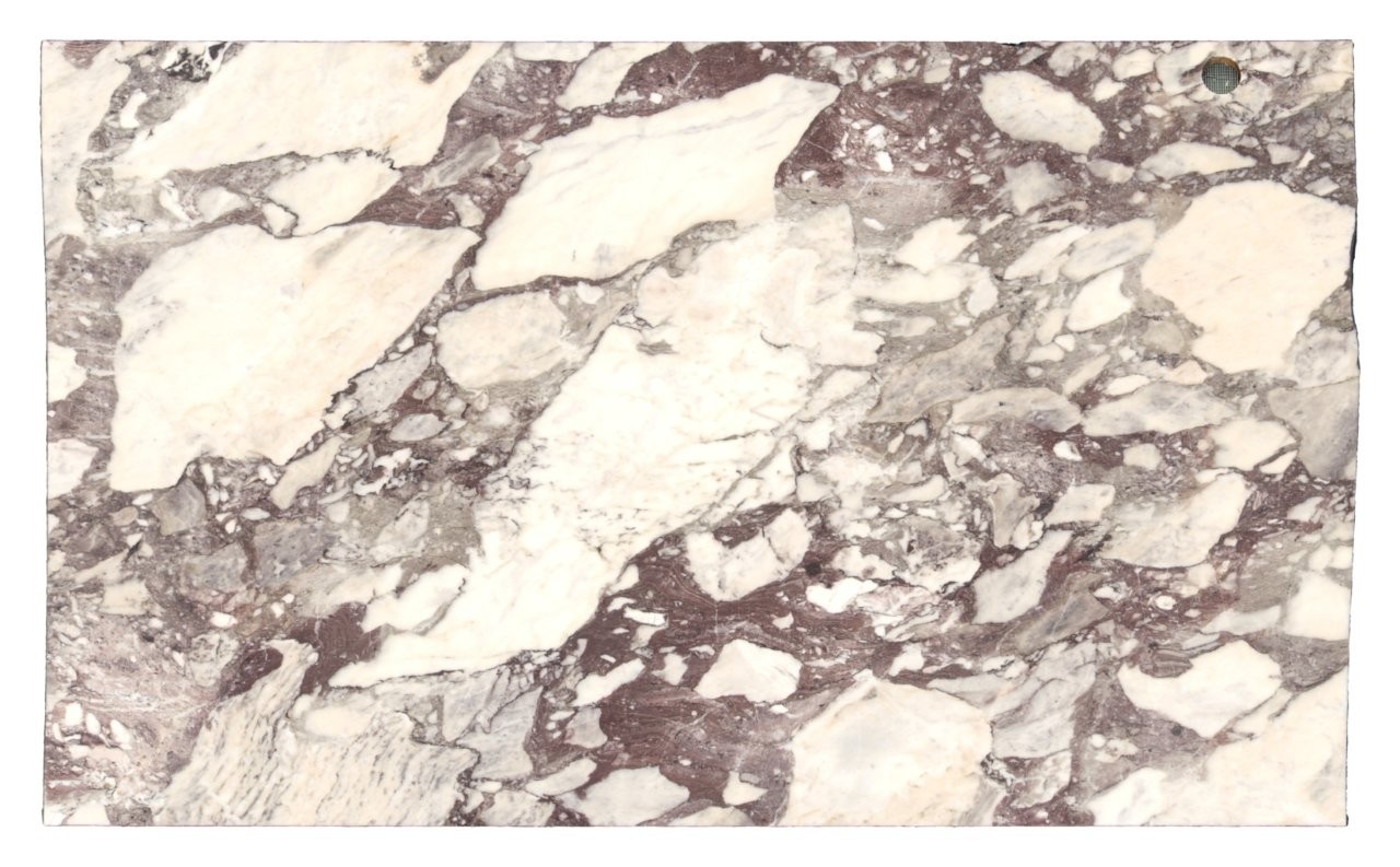 Where to buy Calacatta Viola, Marble countertop by Architectural Surfaces.