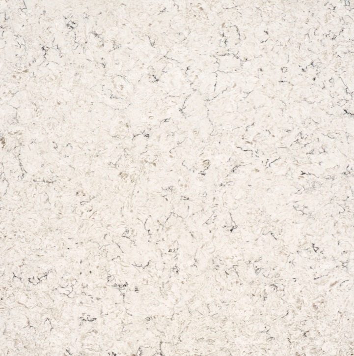 Where to buy Nouvel Vita Bella Super Jumbo Polished Mineral Surface ...