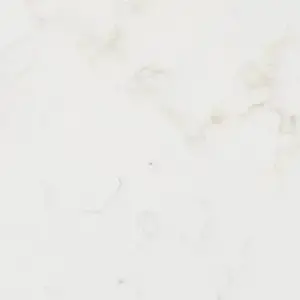 Where to buy Willow countertops by Arizona Tile