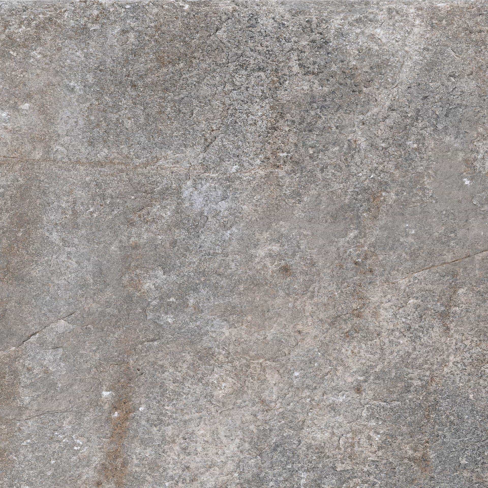 Buy Alamo porcelain tiles by Halcon Ceramicas. Stamford, CT - Lima ...