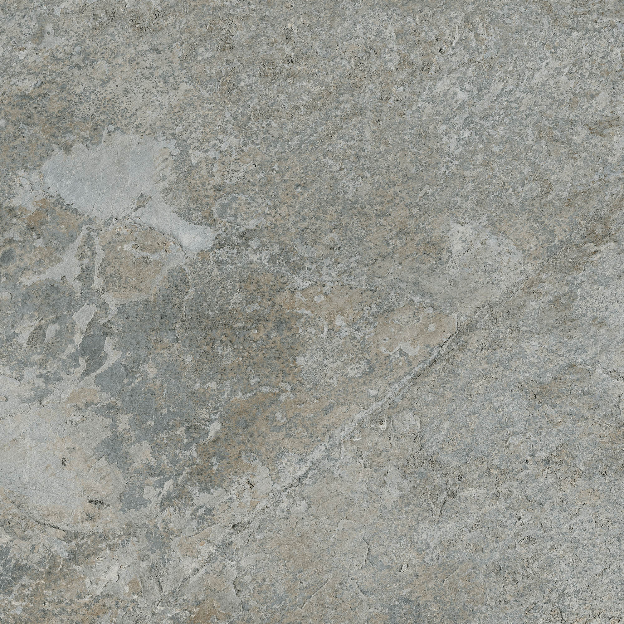 Buy Ardesia porcelain tiles by Halcon Ceramicas. Stamford, CT - Lima ...