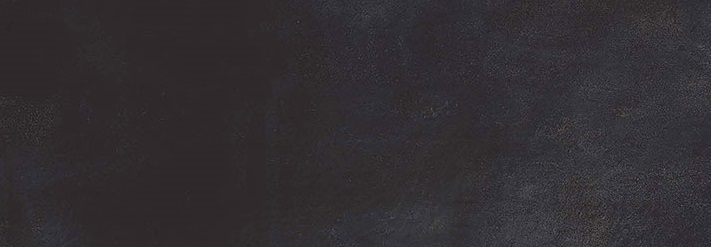 Where to buy MIDNIGHT WALL, Ceramic tile by Dolce Italia.