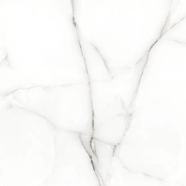 Buy Crystal White porcelain tiles by Azulev Group. Stamford, CT - Lima ...