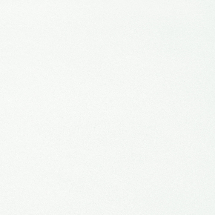 Where to buy PURE WHITE, Porcelain tile by Dolce Italia.