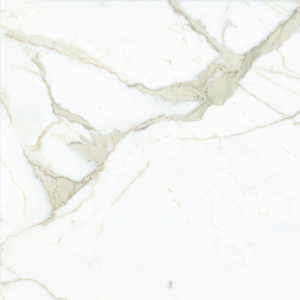 CALACATTA - porcelain tile DOLCE TRENTA collection by Dolce Italia in ...