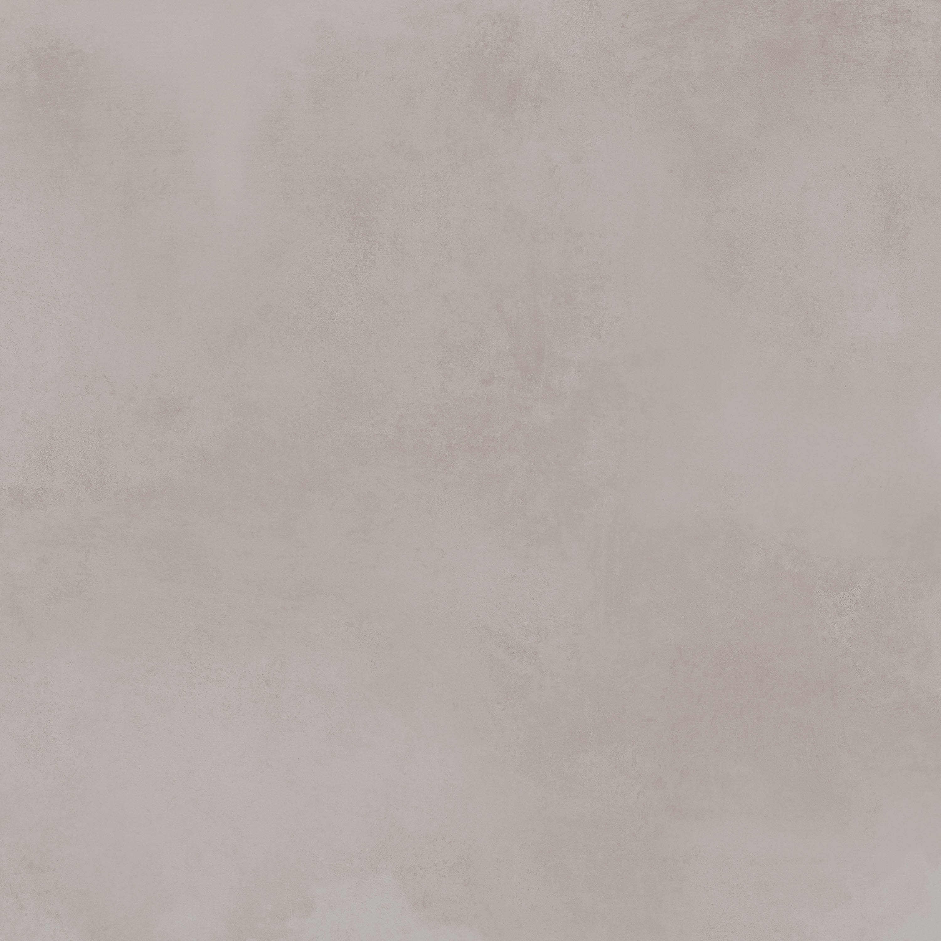 Arena - porcelain tile Domus collection by Halcon Ceramicas in Stamford ...