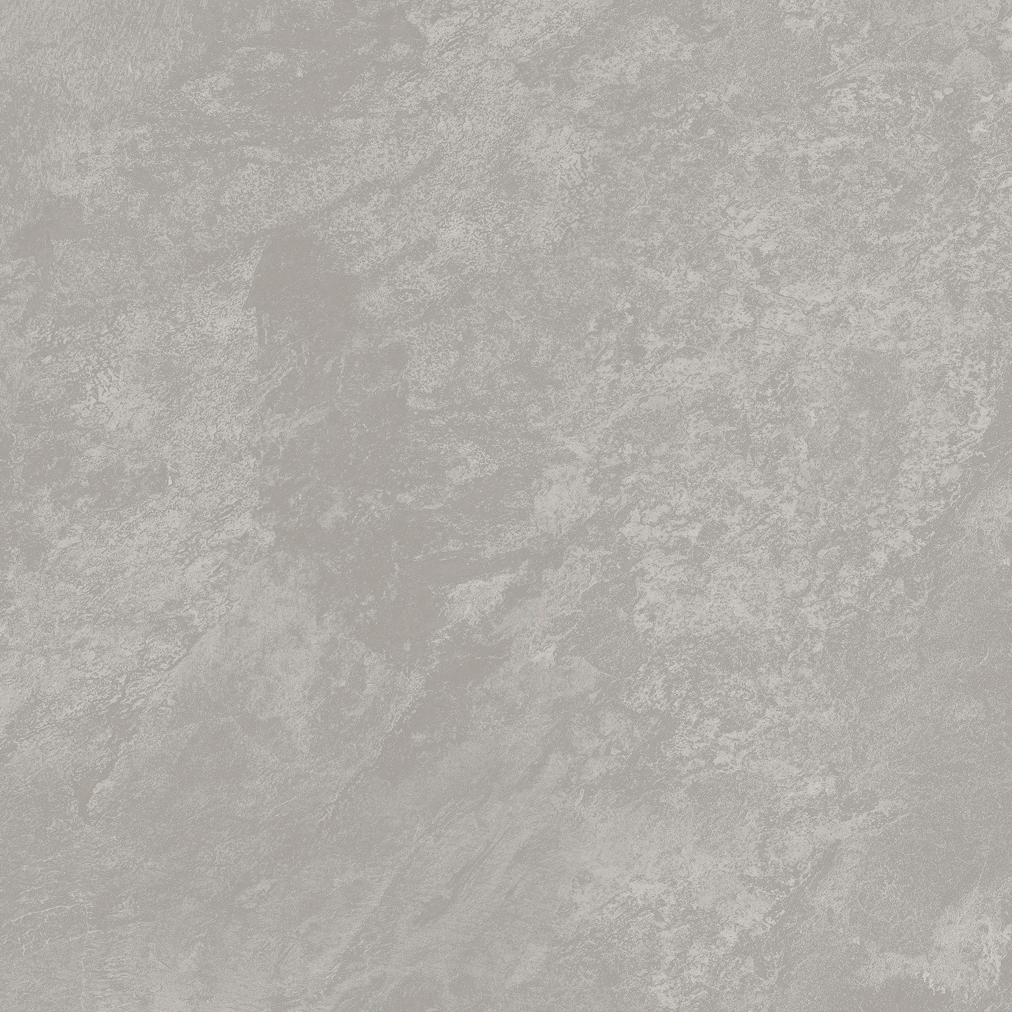 Buy Grand Canyon porcelain tiles by Halcon Ceramicas. Stamford, CT ...