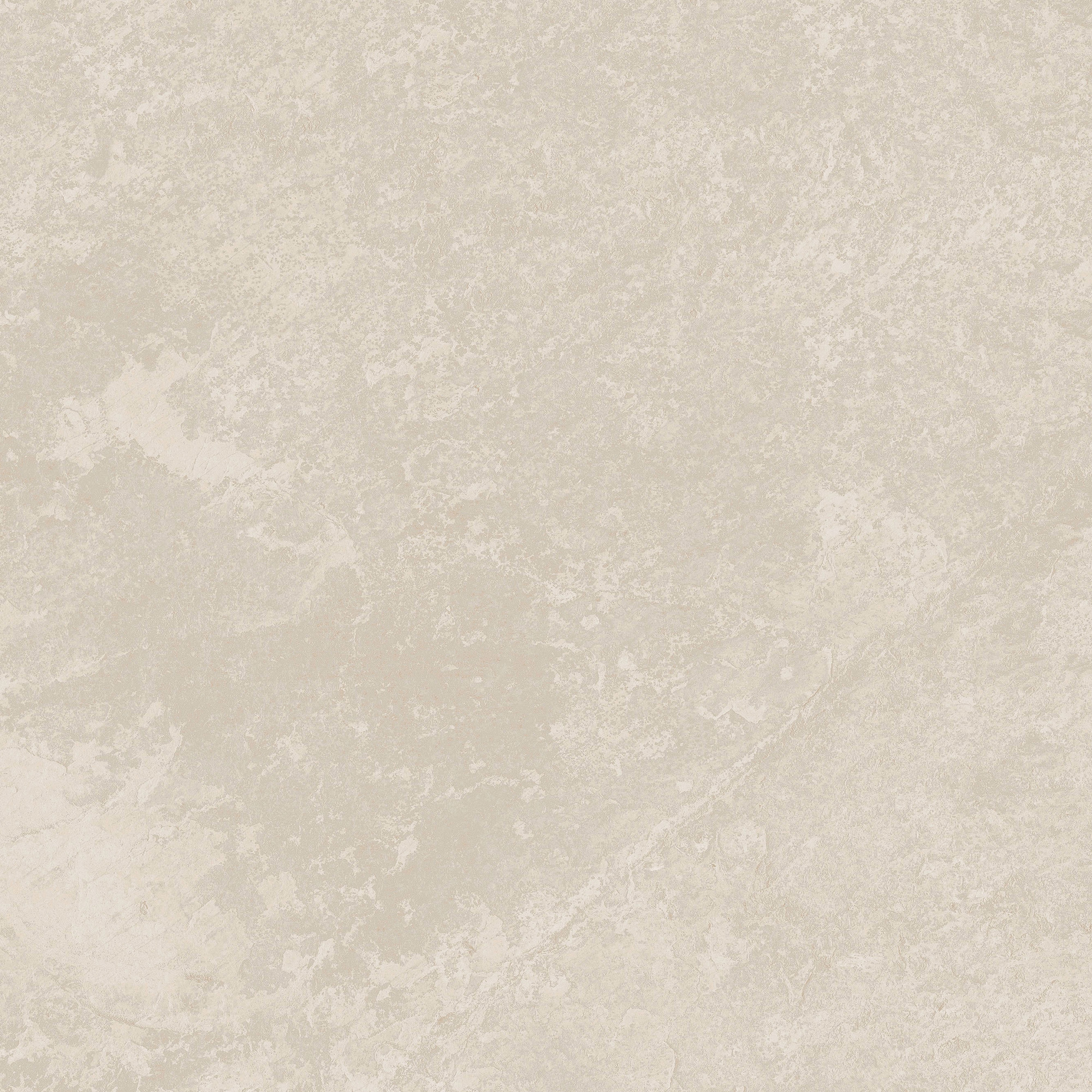 Sand - porcelain tile Grand Canyon collection by Halcon Ceramicas in ...