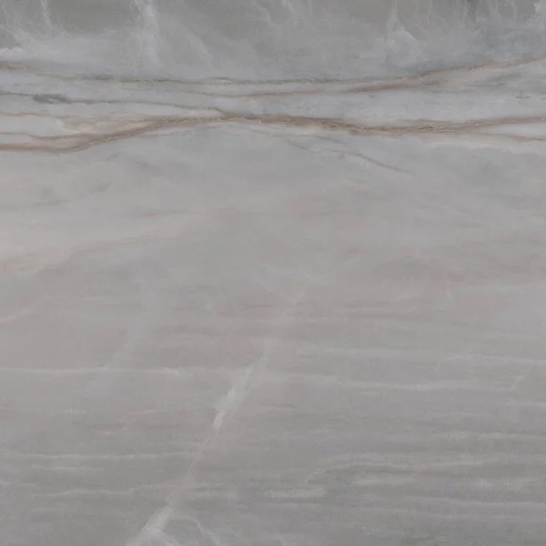 Iceland Blue Marble - porcelain tile Iceland Blue Marble collection by ...