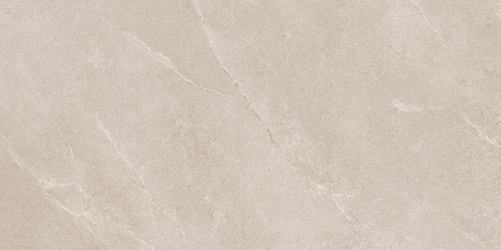 Buy Infinity Evolution porcelain tiles by Halcon Ceramicas. Copiague ...
