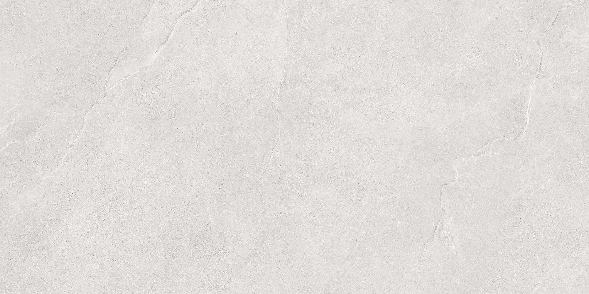 Ice - porcelain tile Infinity Evolution collection by Halcon Ceramicas ...