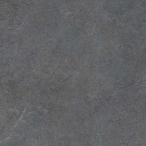 DARK SLAB - porcelain countertop LIMESTONE DI IMPRONTA collection by ...