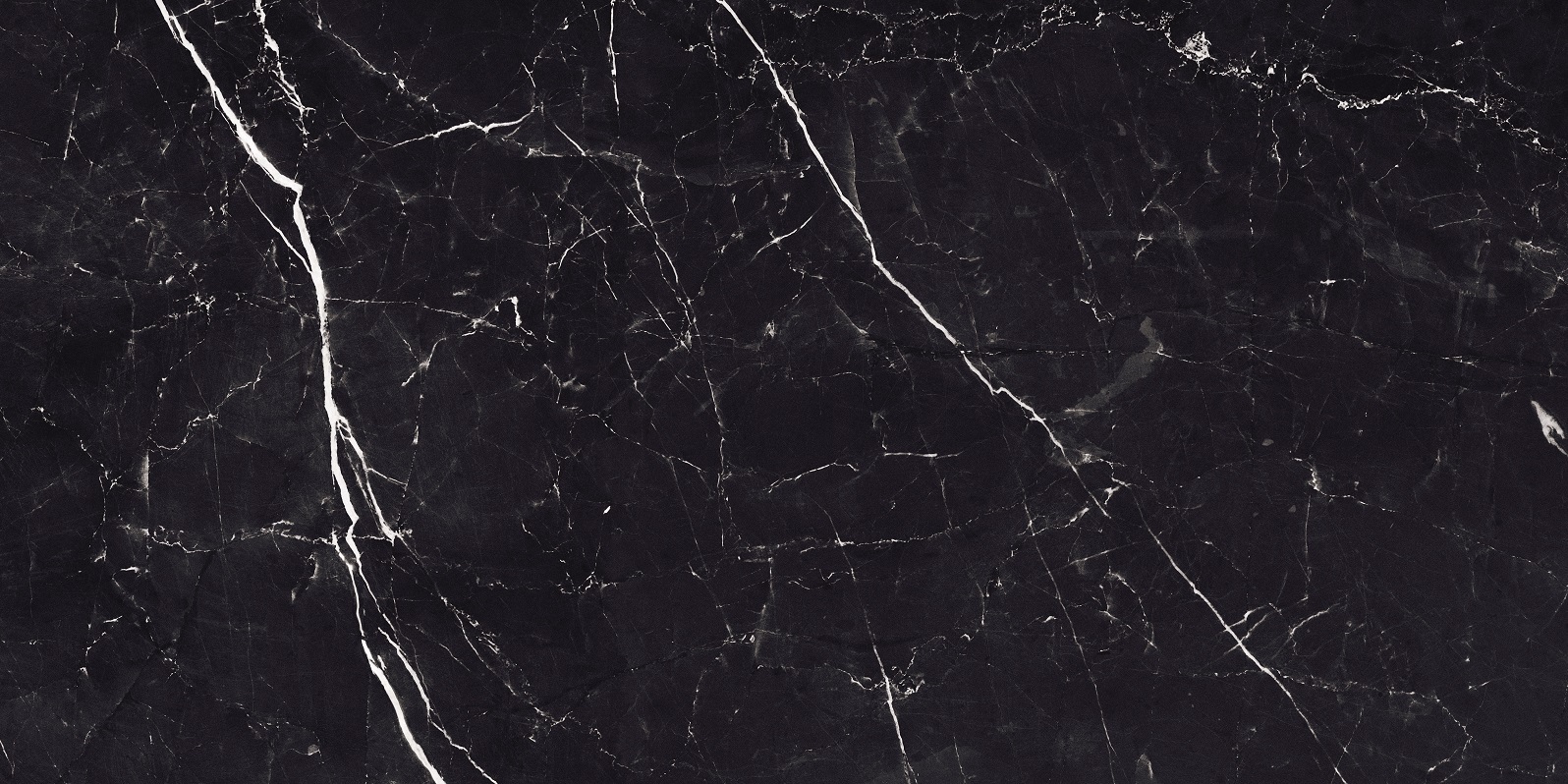 Black - porcelain tile Luxury collection by Halcon Ceramicas in ...