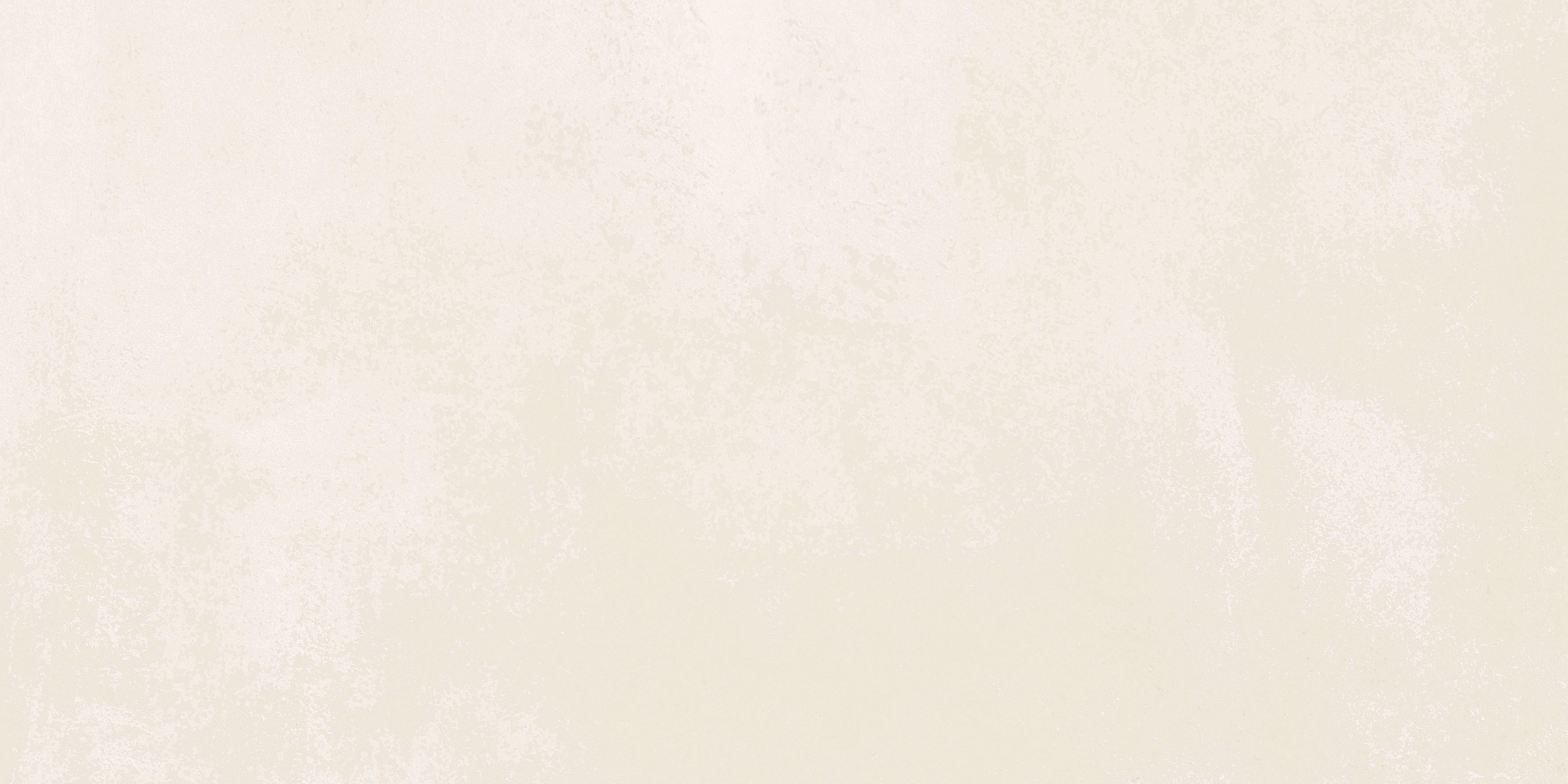 Where to buy Arena, Ceramic tile by Halcon Ceramicas.