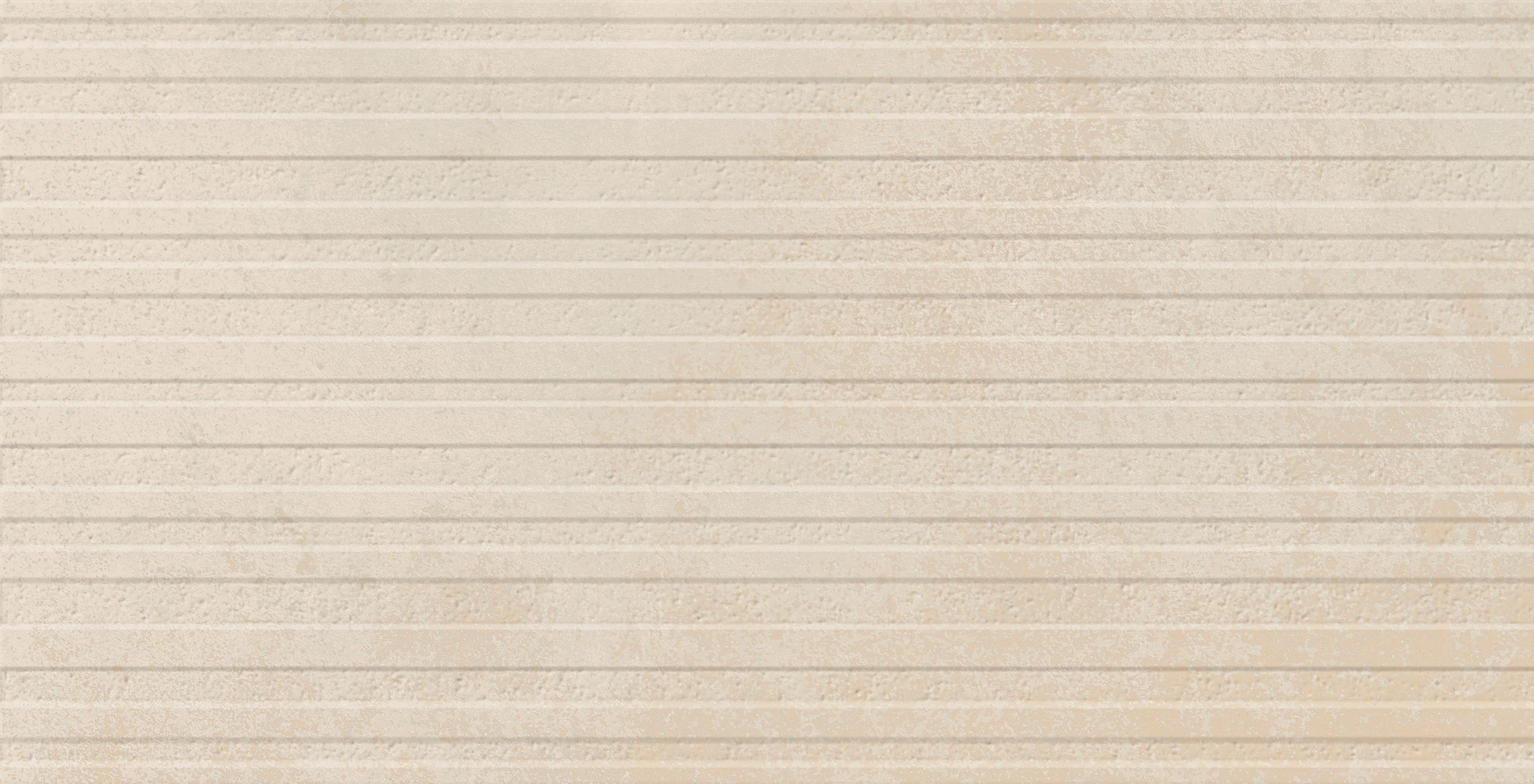 Madox Nazca Arena - ceramic tile Madox collection by Halcon Ceramicas ...