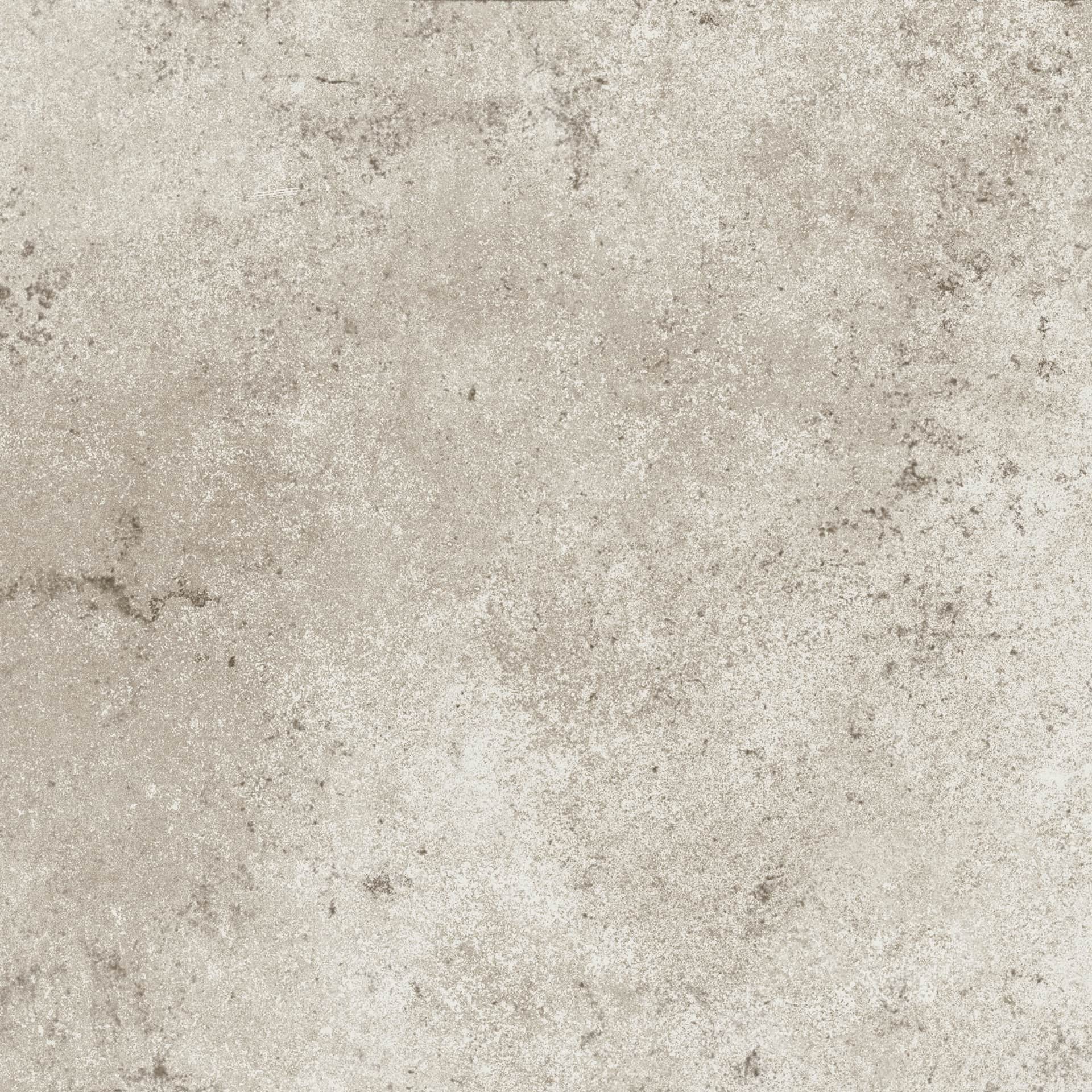 Gris - porcelain tile Medellin collection by Halcon Ceramicas in ...