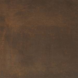 CORTEN SLAB - porcelain countertop METALINE collection by Impronta ...