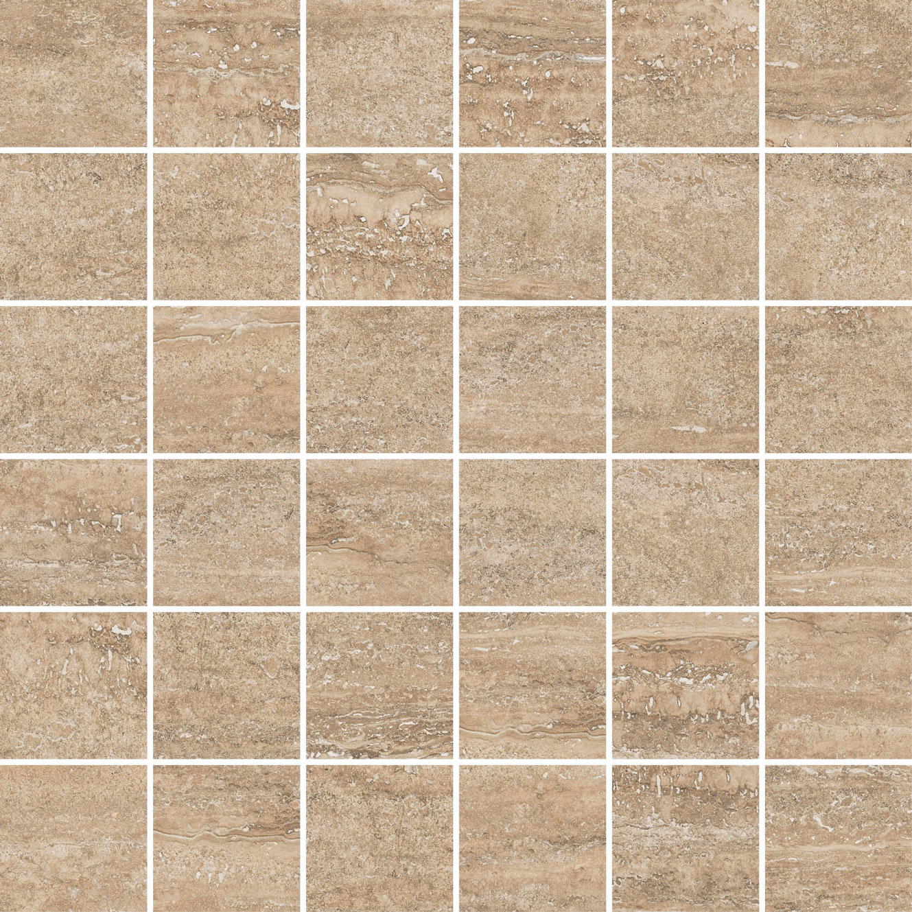 Where to buy Mos. Malla Pantheon Evolution Veincut Nuces, Porcelain ...