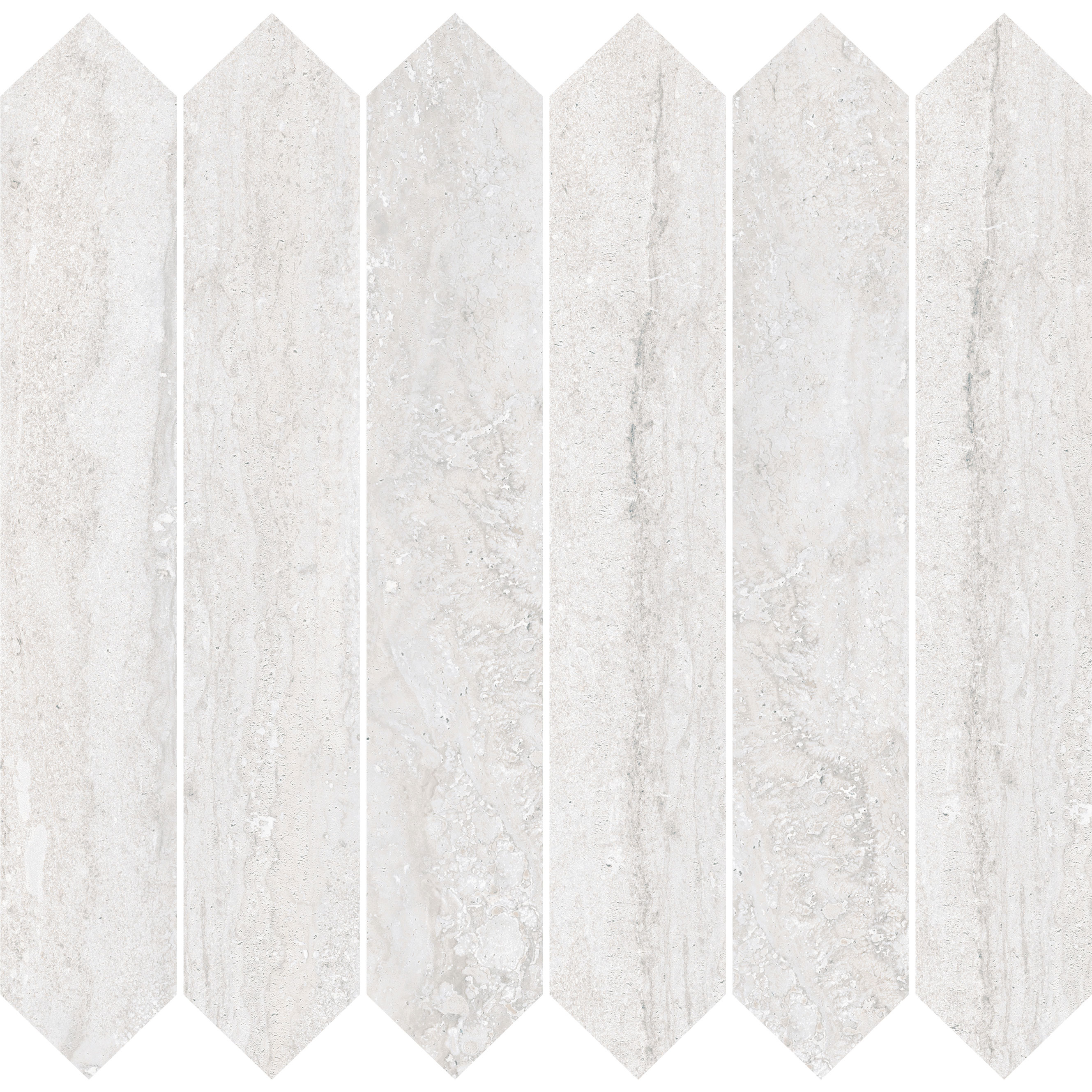 Mos. Picket Pantheon Evolution Veincut Album - porcelain tile Pantheon ...