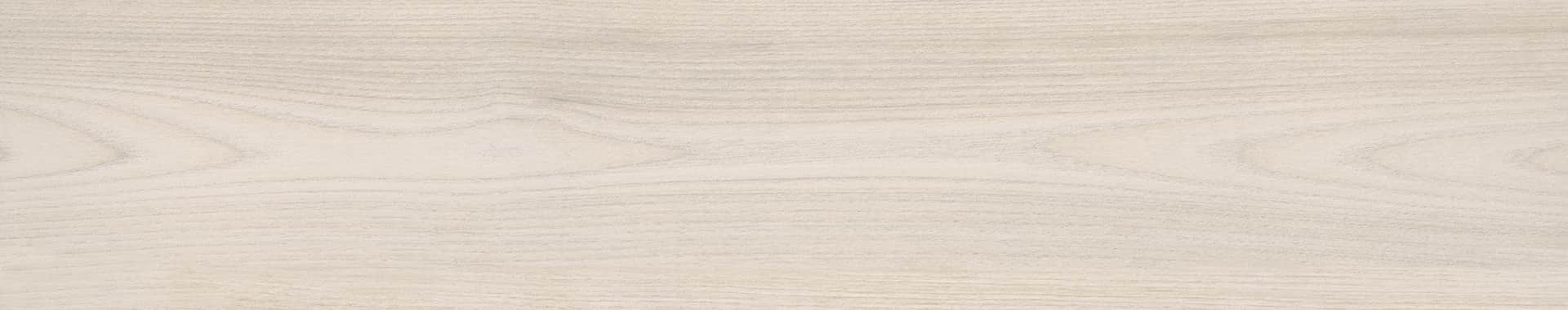 Blanco - porcelain tile River collection by Halcon Ceramicas in ...