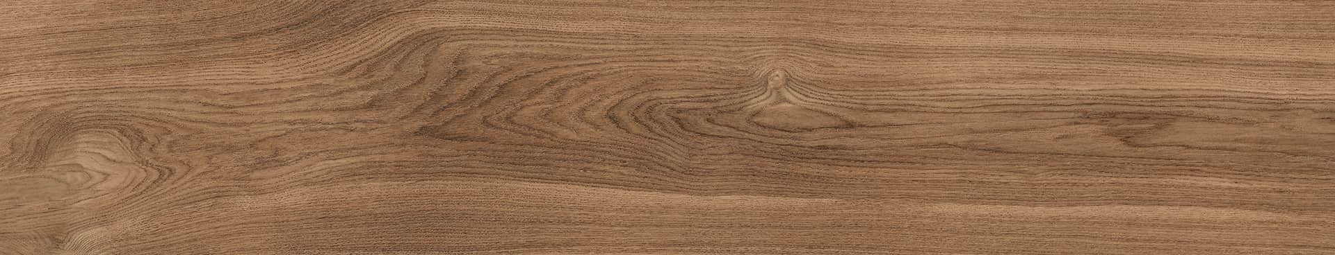 Teka - porcelain tile Selva collection by Halcon Ceramicas in ...