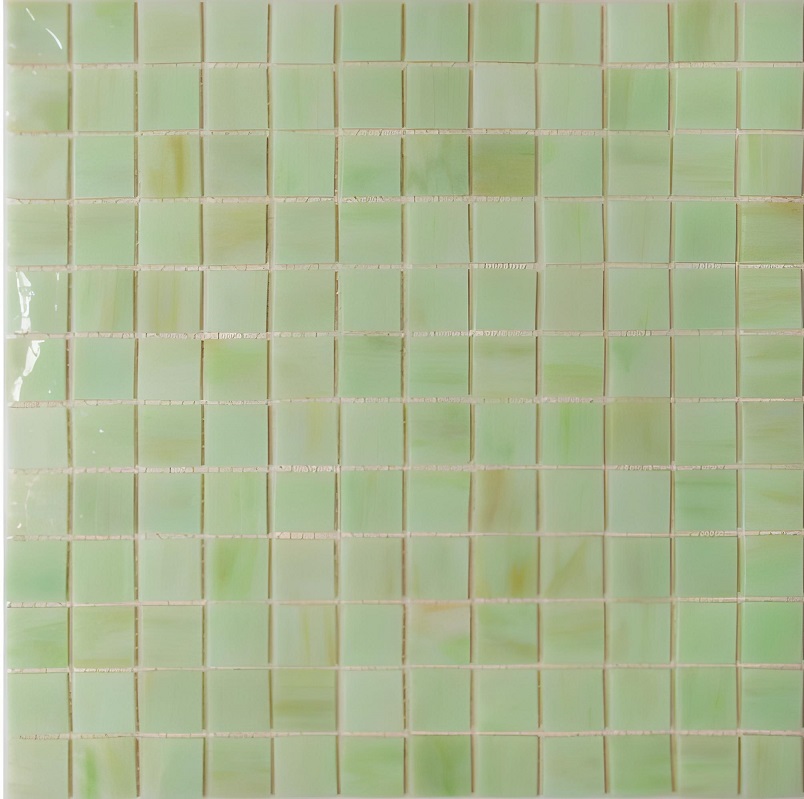 Where to buy Stained Glass tiles by Hakatai Mosaics